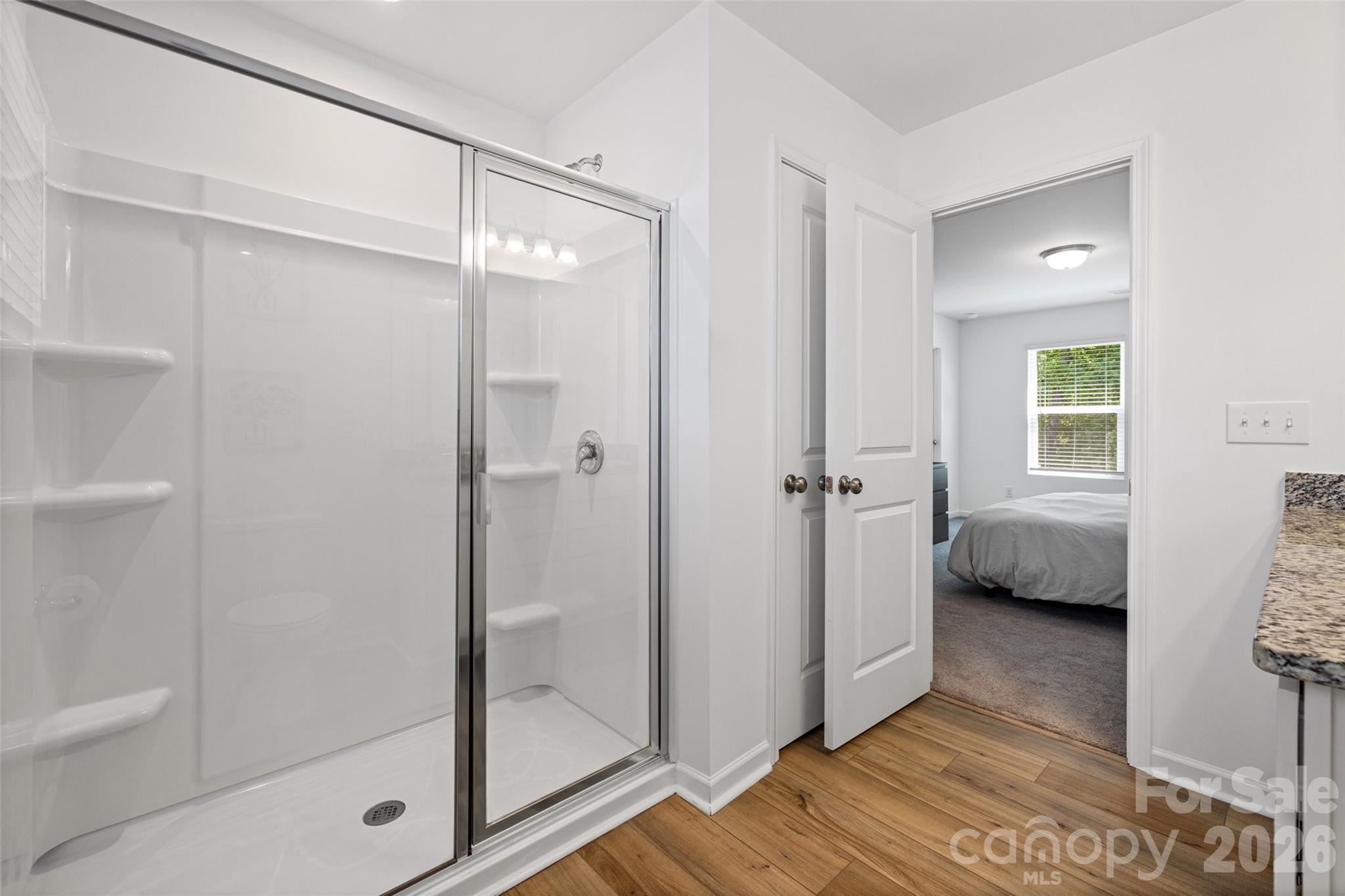 Photo 9 of 11012 Wickenden Way, Charlotte, NC