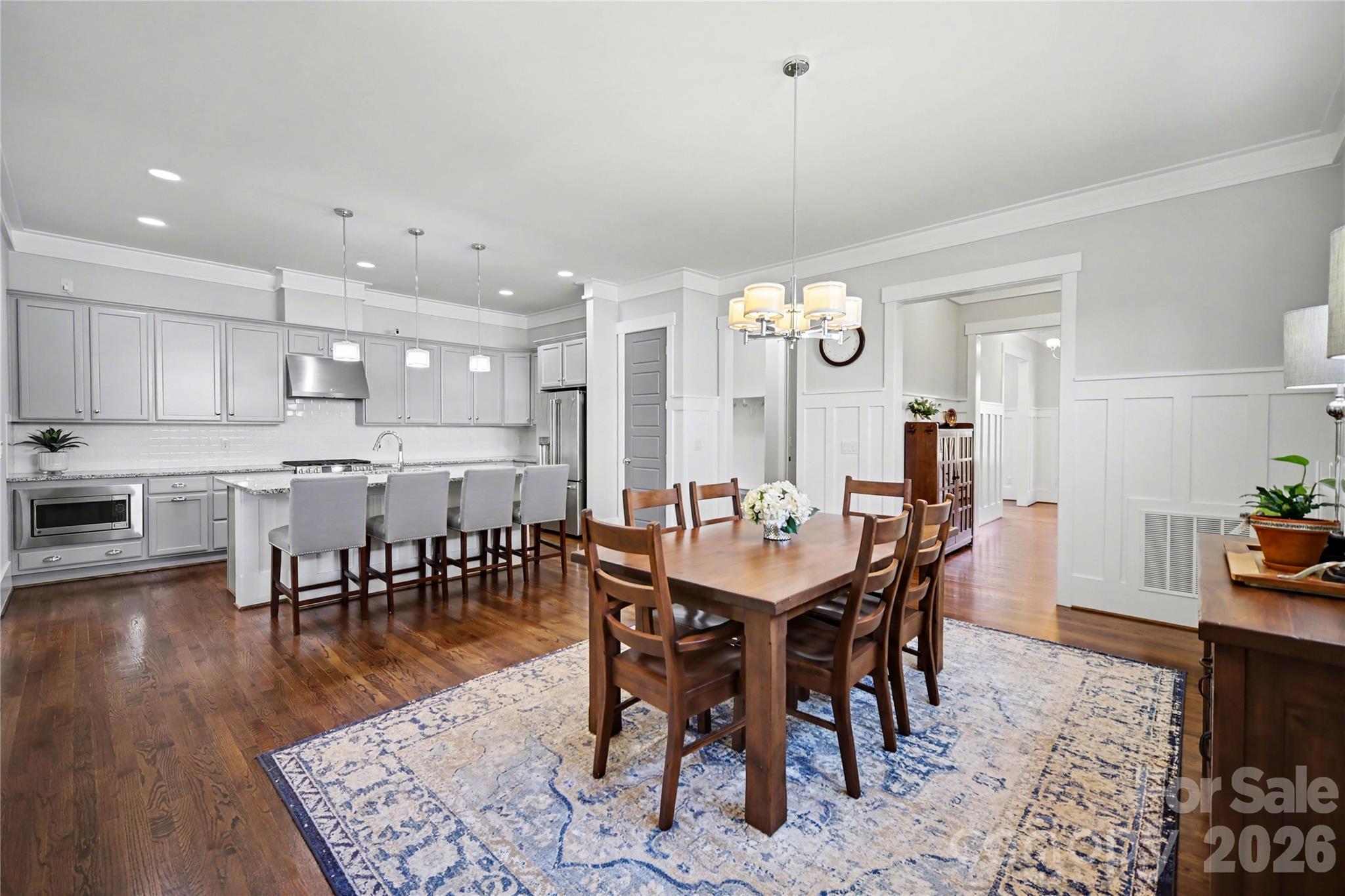 127 Inspired Way, Fort Mill, SC - photo 8 of 49