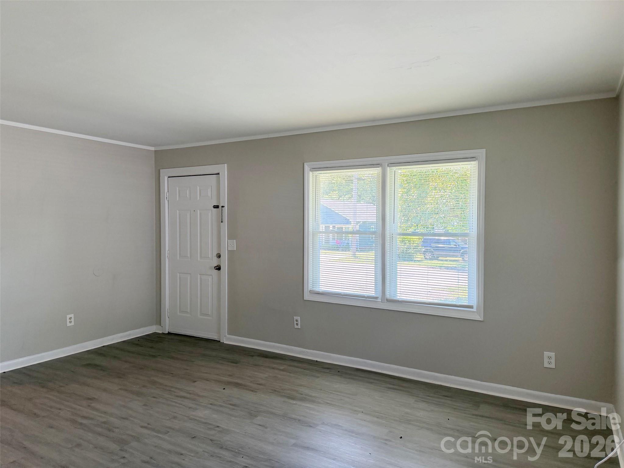 364 Baker Street, Rock Hill, SC - photo 3 of 10