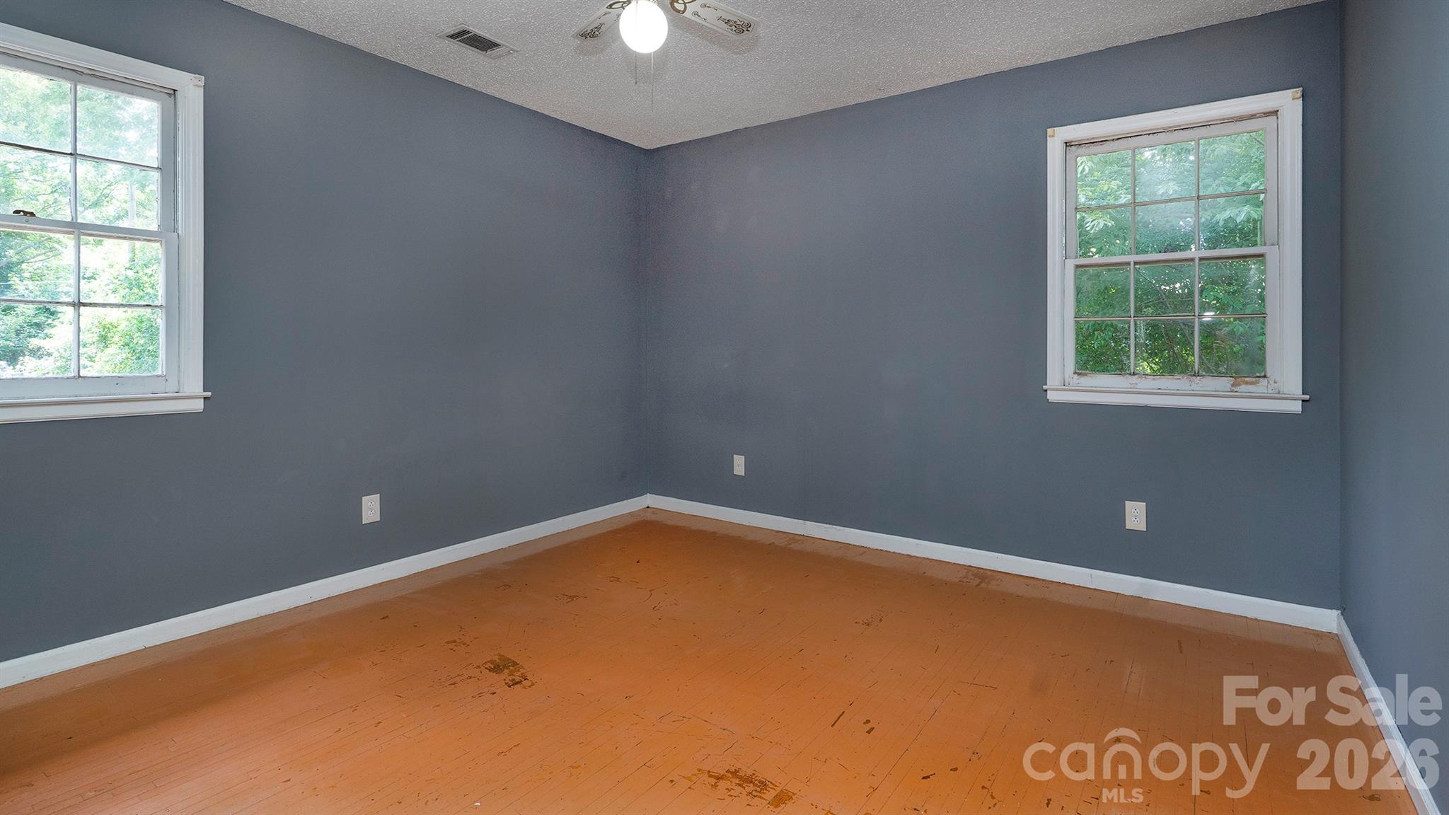 Photo 19 of 4900 Carriage Drive Circle, Charlotte, NC