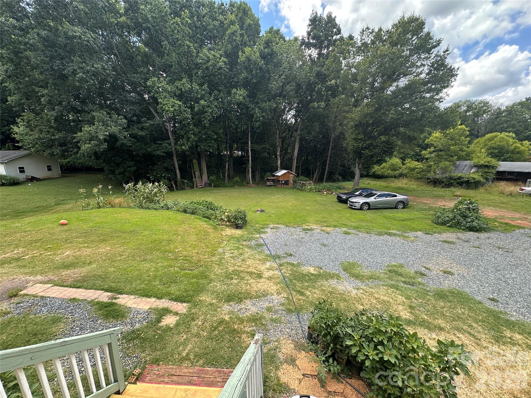 Photo 26 of 9716 Sunway Drive, Mint Hill, NC