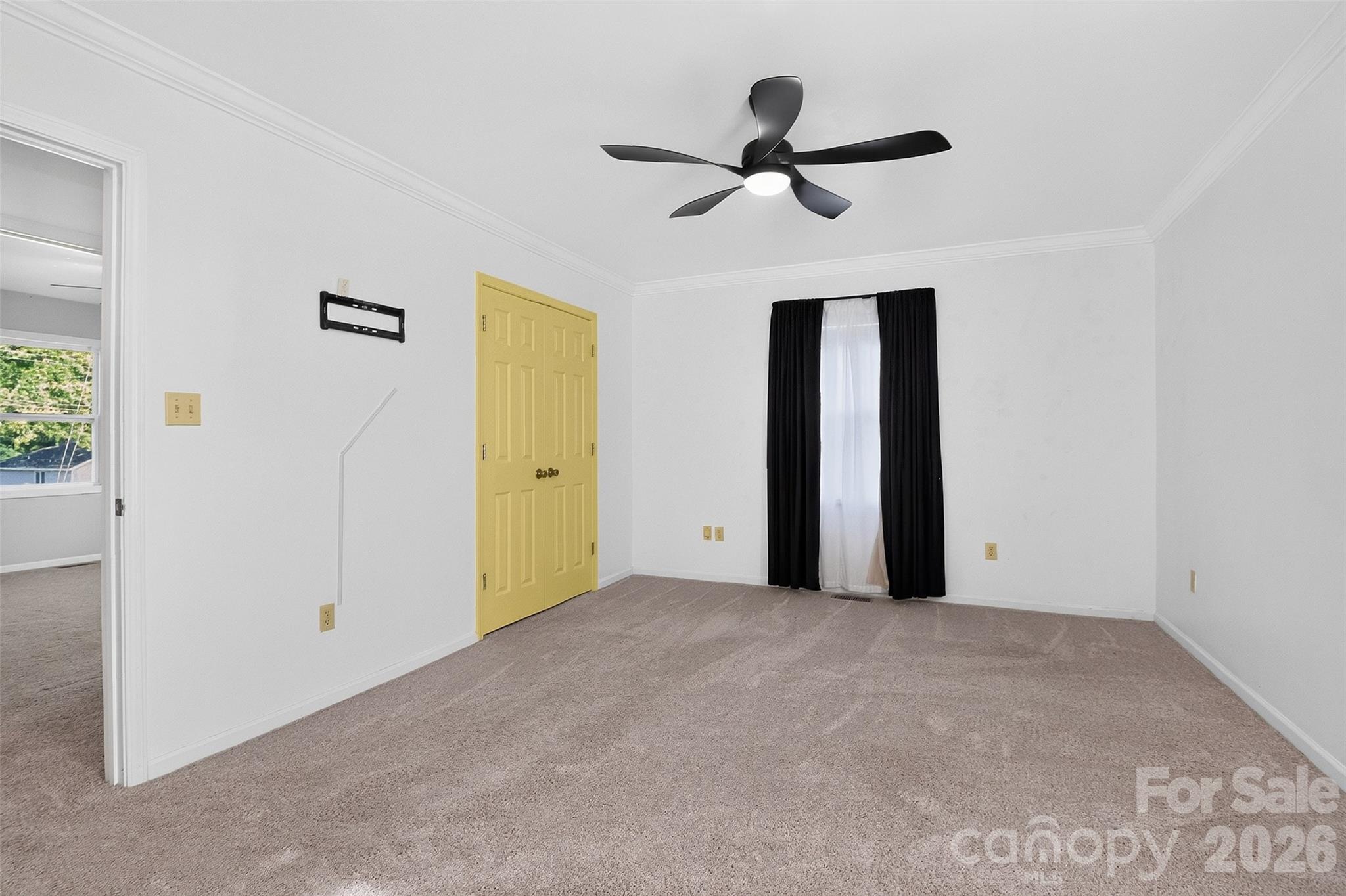 Photo 8 of 221 S Potter Road, Lancaster, SC