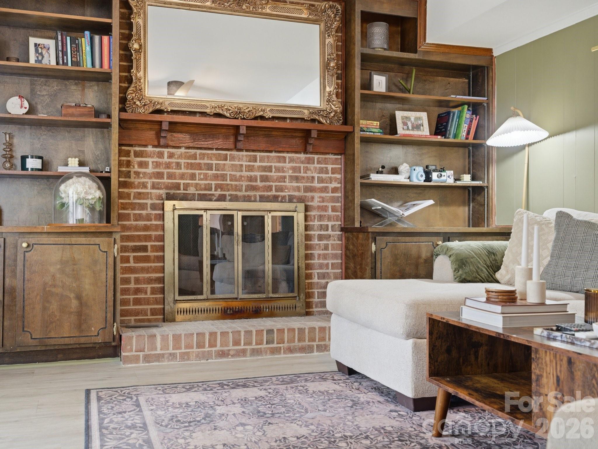 Photo 17 of 9234 Covedale Drive, Charlotte, NC