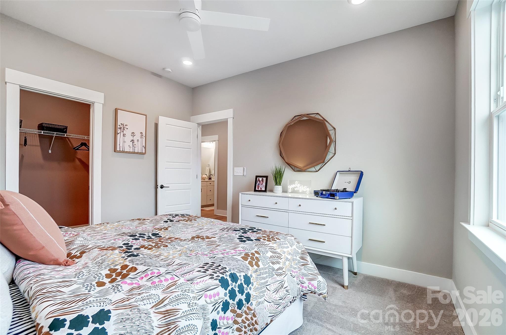 1311 Wiggins Drive, Gastonia, NC - photo 35 of 49