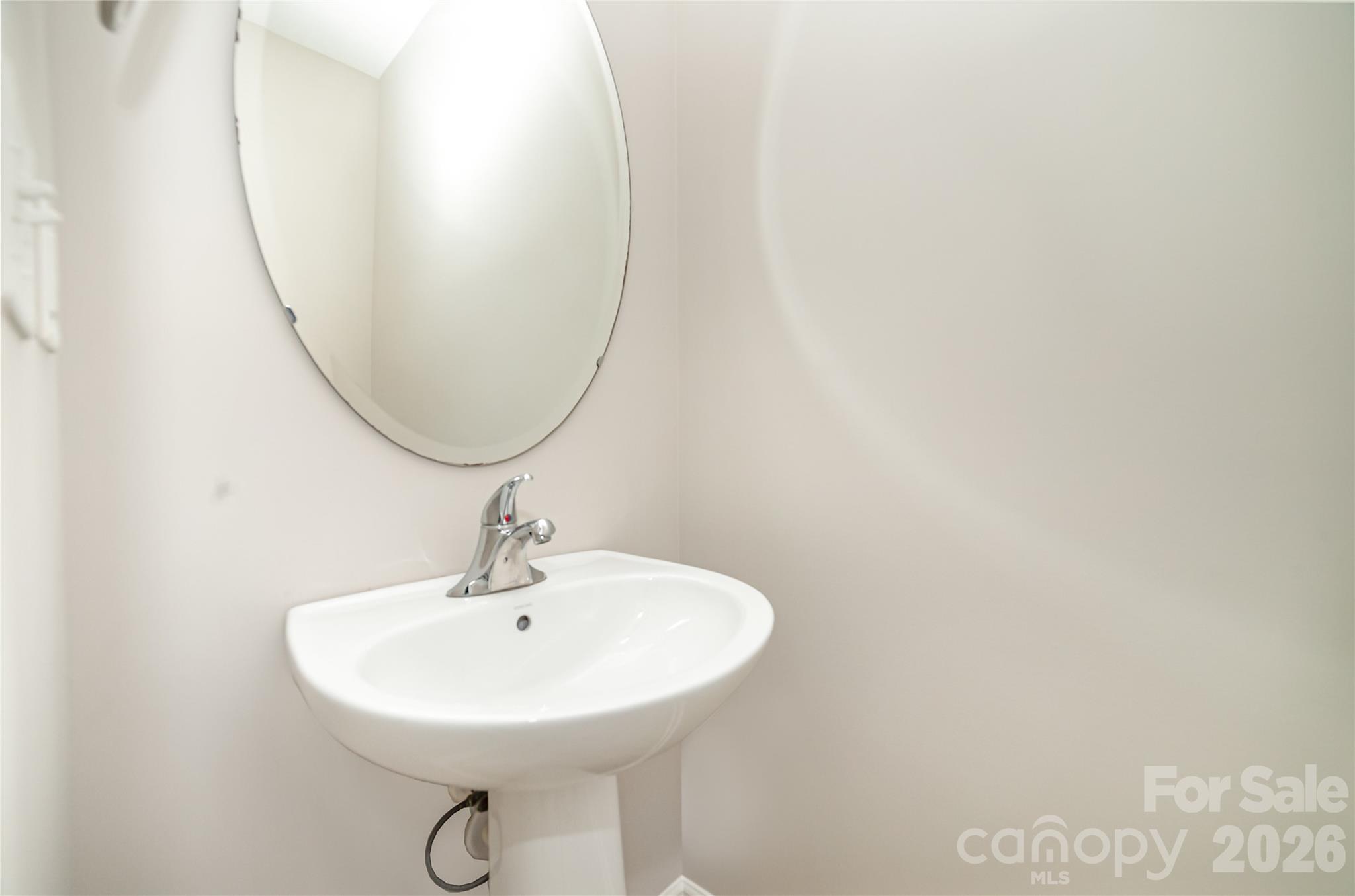Photo 20 of 11033 Ardglass Court, Charlotte, NC