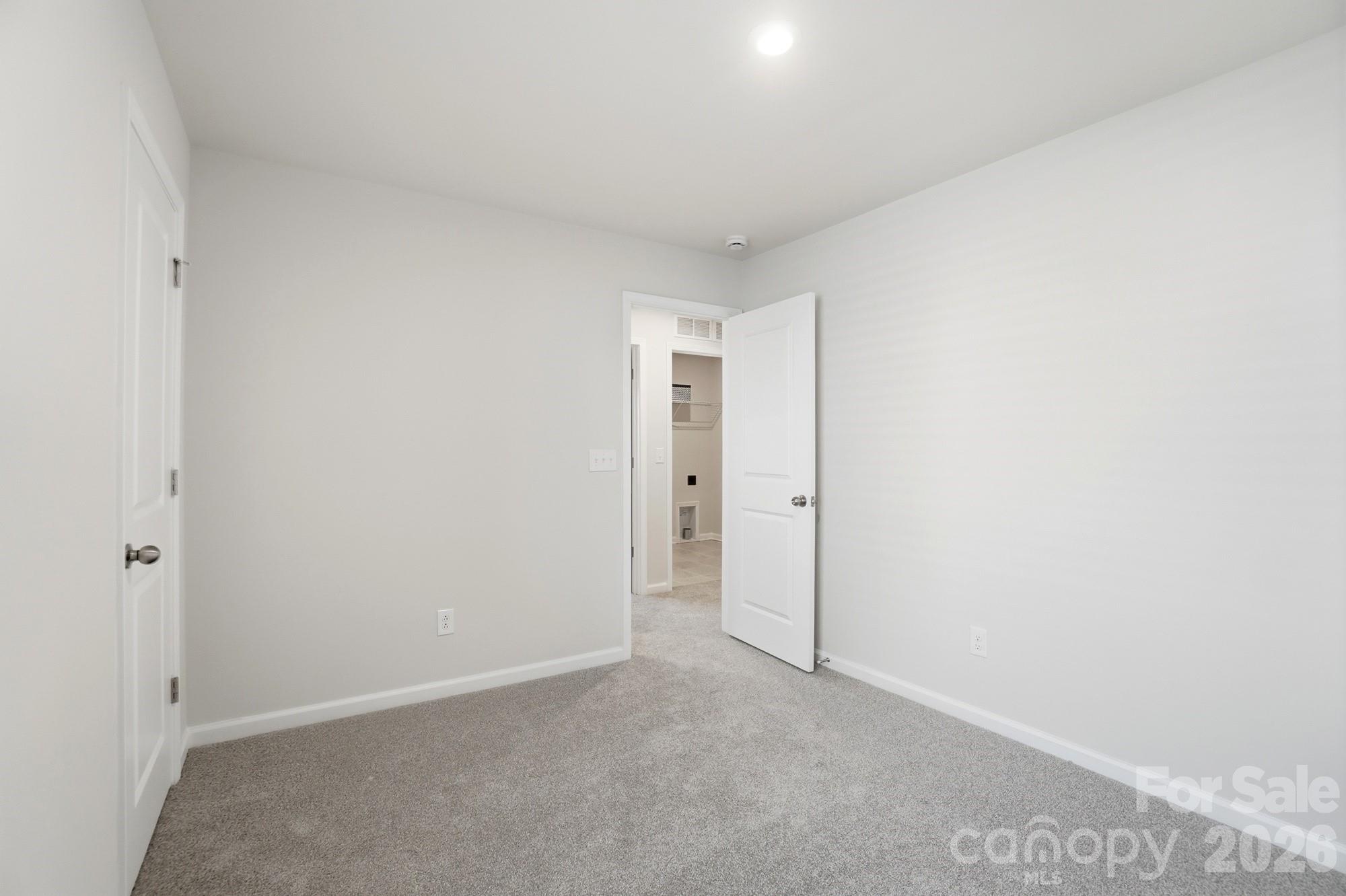 Photo 29 of 7005 Cerris Drive, Charlotte, NC