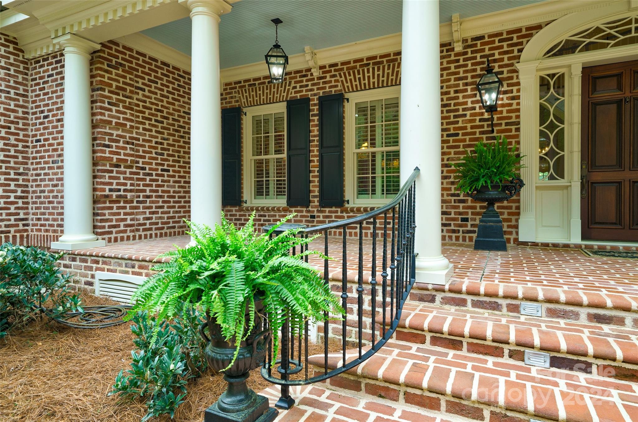 229 Joseph Kershaw Road, Eastover, SC - photo 7 of 49