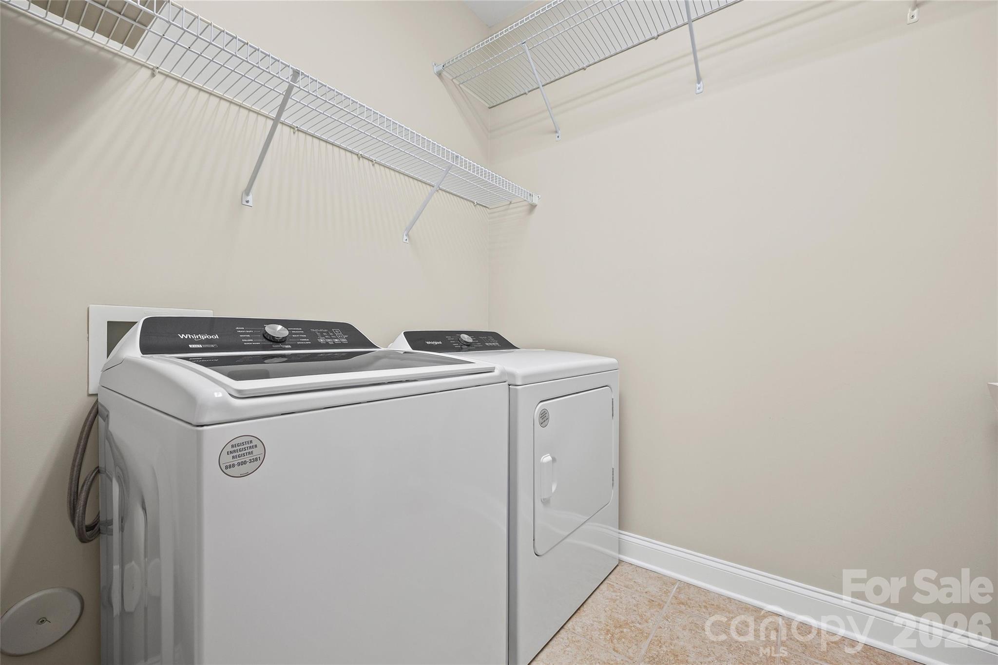 Photo 32 of 8408 Indigo Row, Charlotte, NC