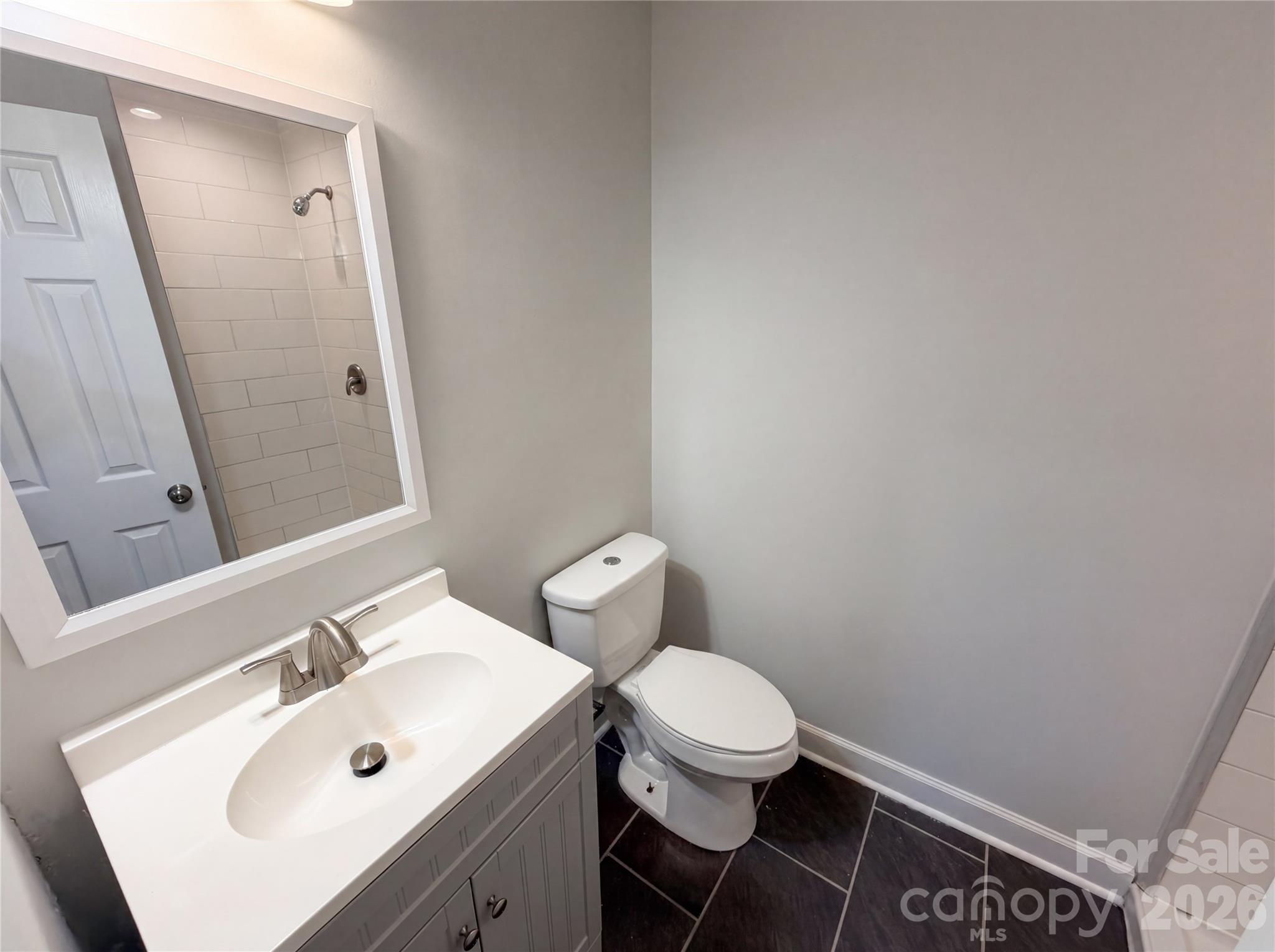 Photo 15 of 4554 Strangford Avenue, Charlotte, NC