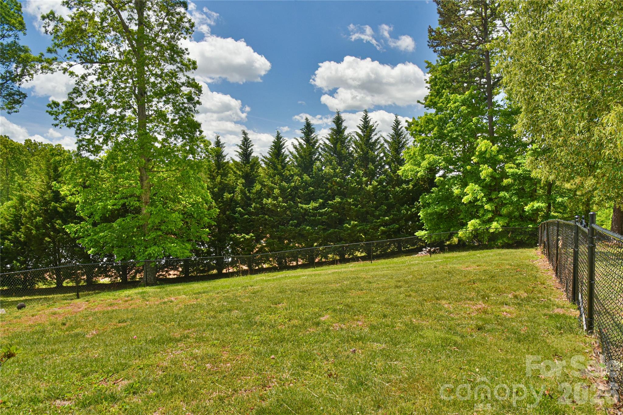 116 Kay Road, Flat Rock, NC - photo 27 of 35