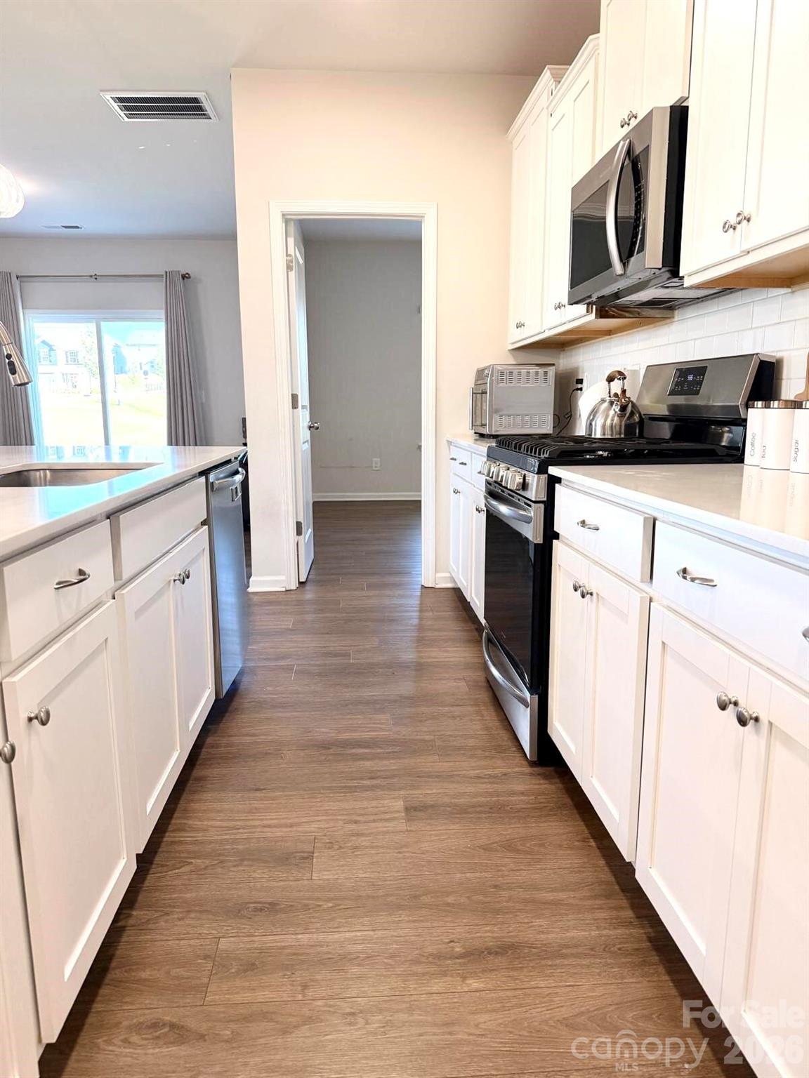 Photo 10 of 341 Runner Stone Lane, Fort Mill, SC