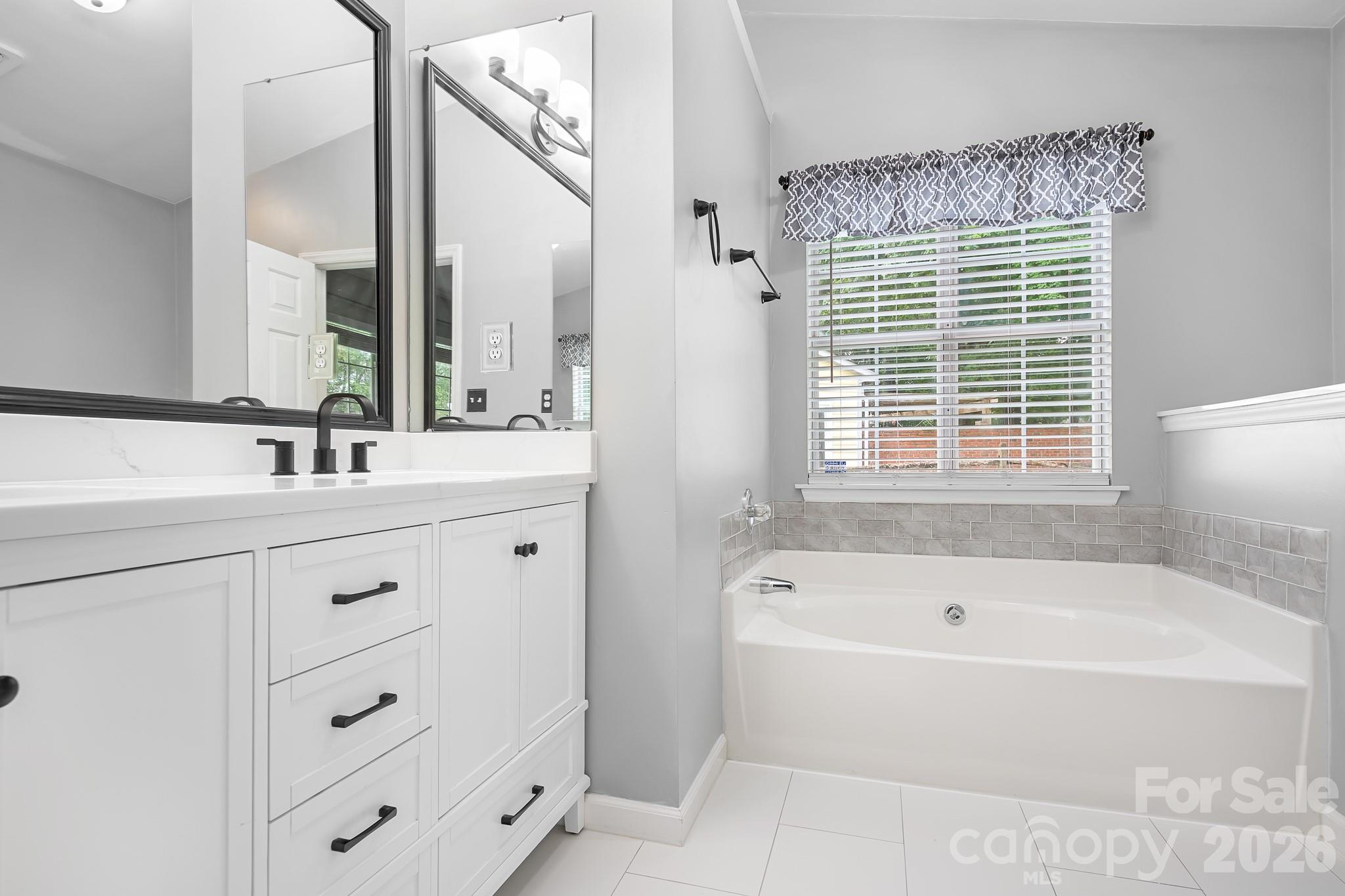 Photo 23 of 8940 Raven Park Drive, Charlotte, NC