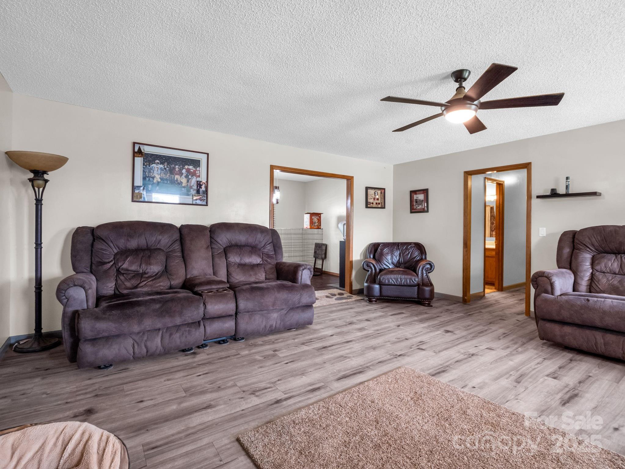 266 Asheland Drive, Ellenboro, NC - photo 10 of 36