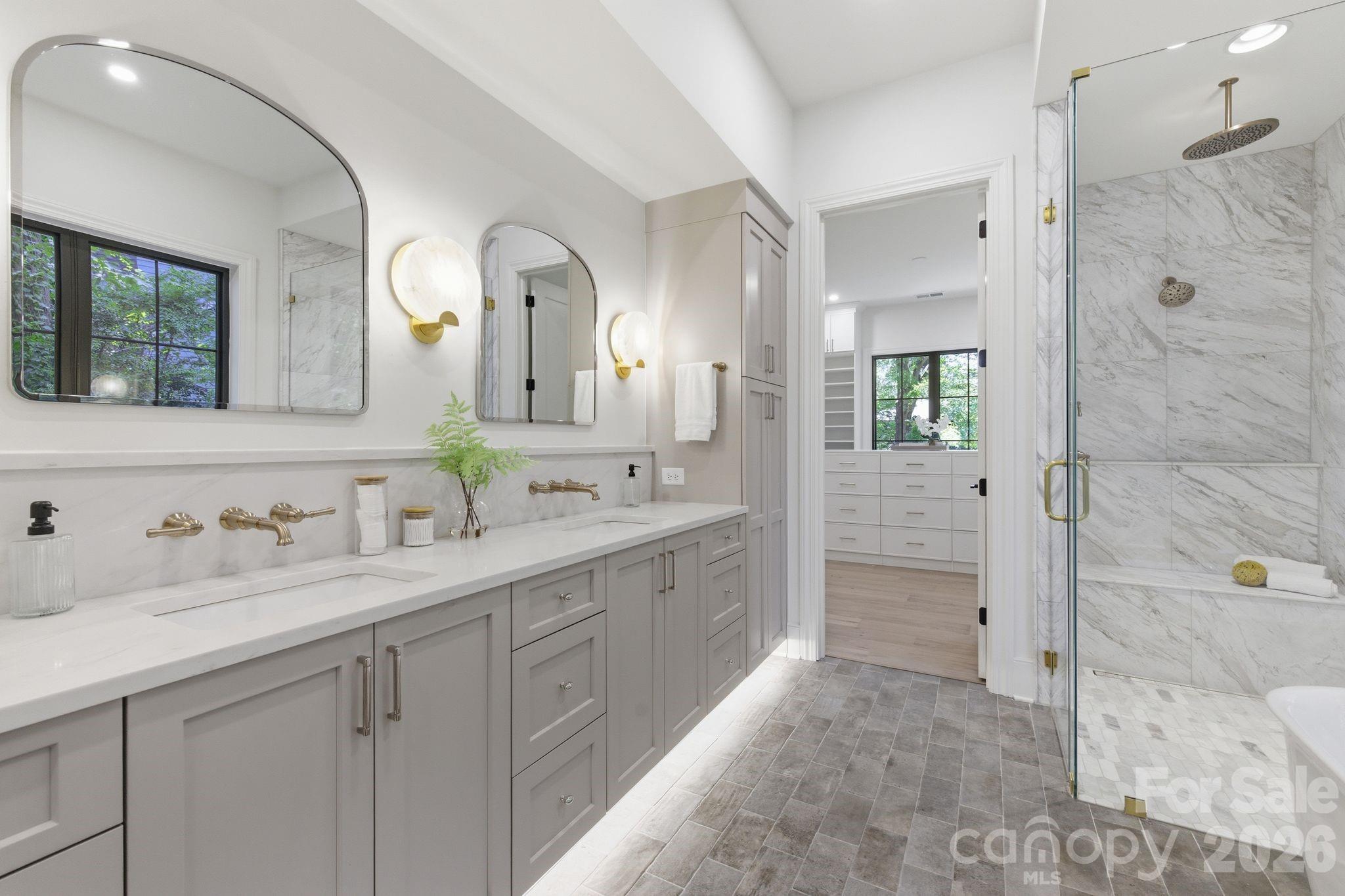 3028 Eastham Lane, Charlotte, NC - photo 25 of 41