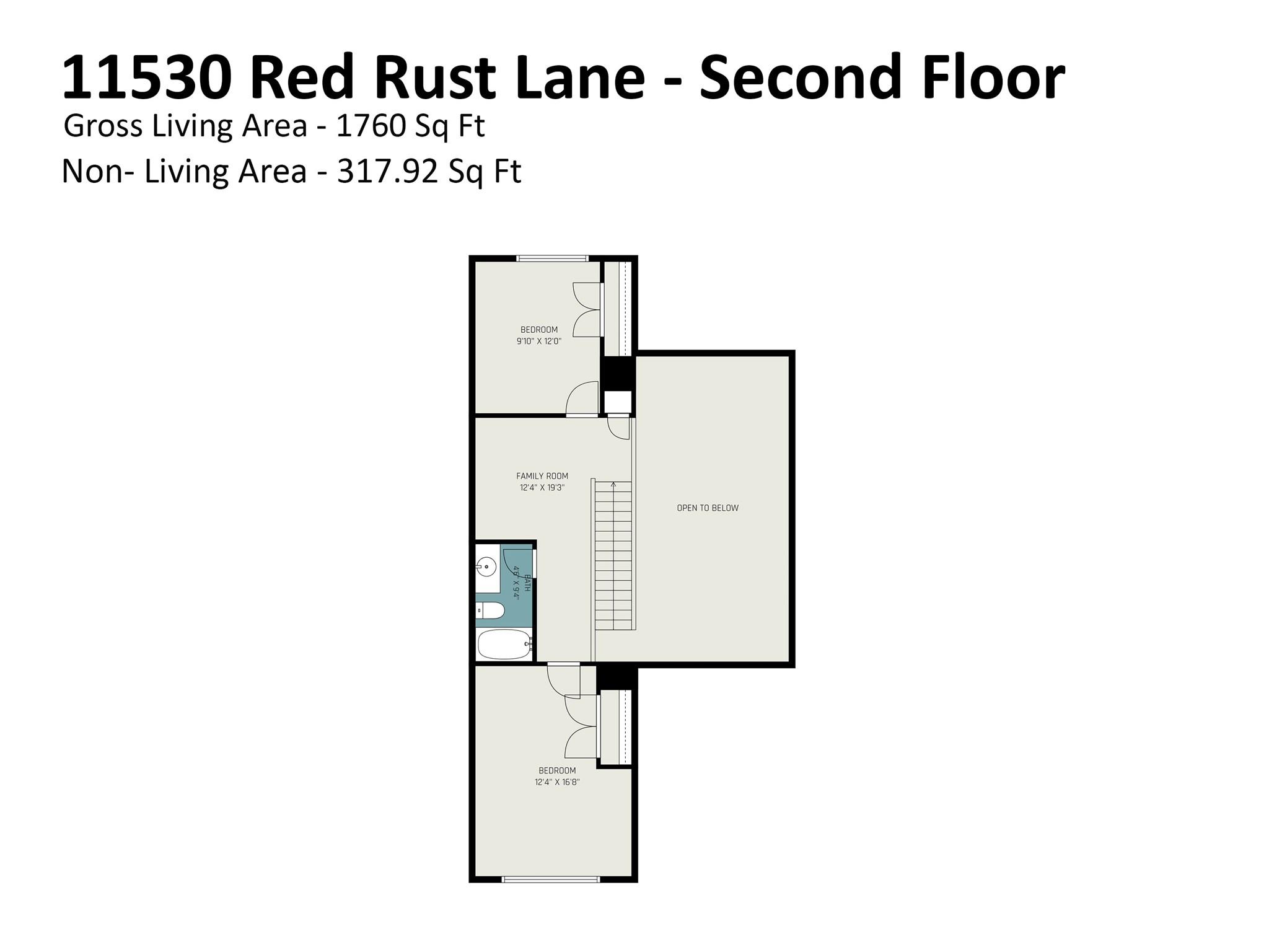 Photo 31 of 11530 Red Rust Lane, Charlotte, NC
