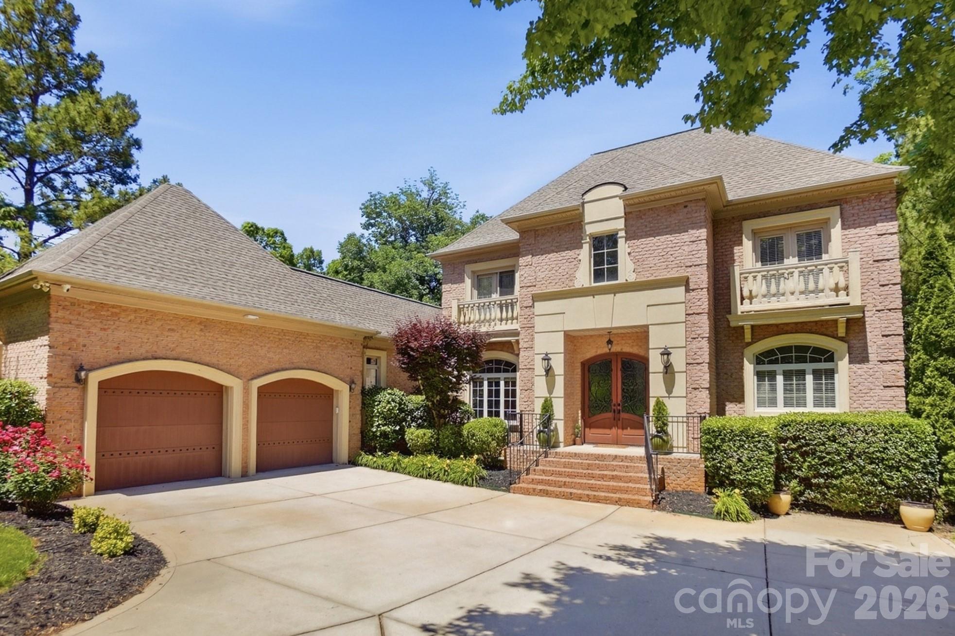 932 Thorn Ridge Lane, Clover, SC - photo 1 of 49
