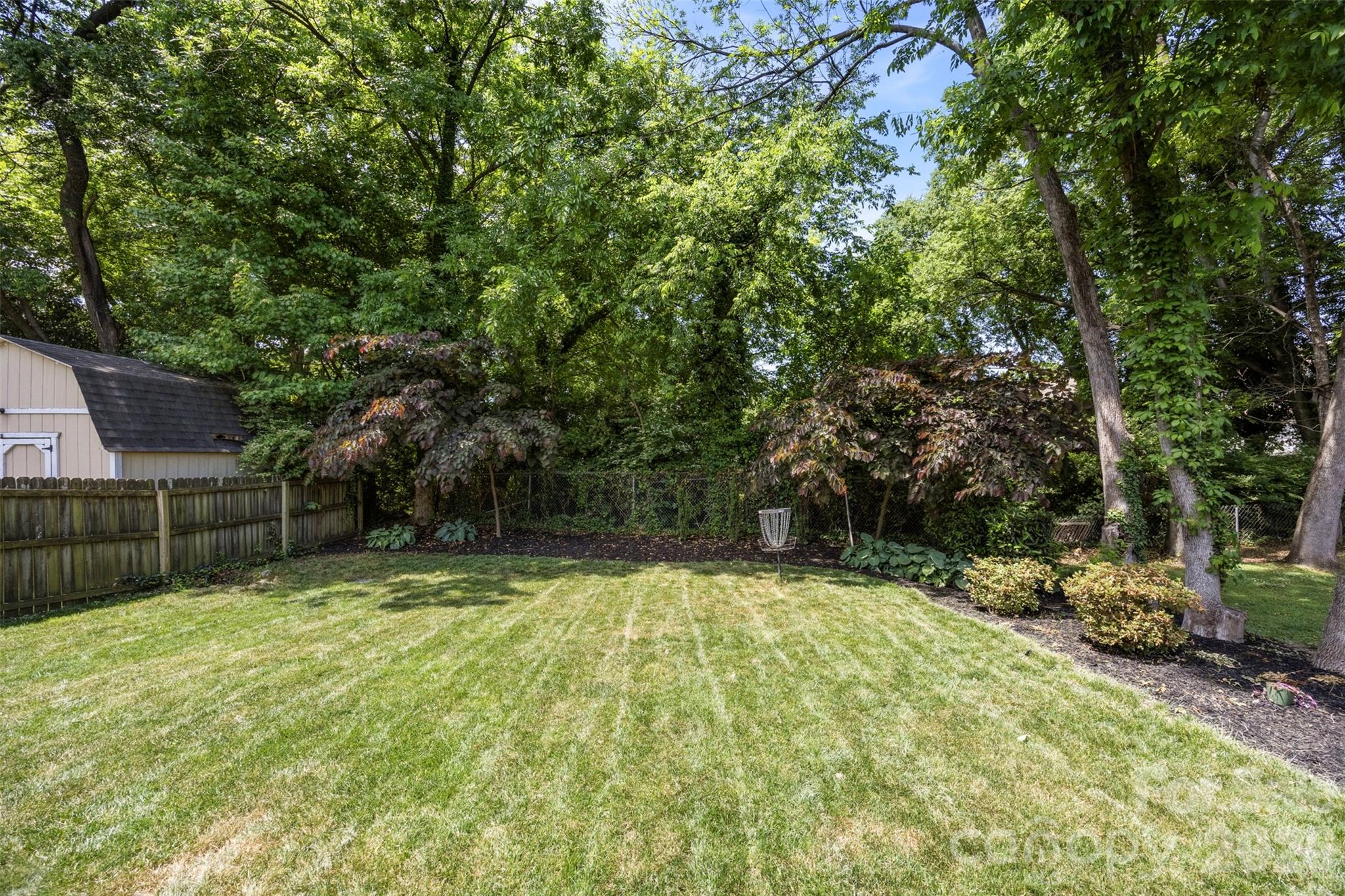 1823 Allen Street, Charlotte, NC - photo 35 of 44