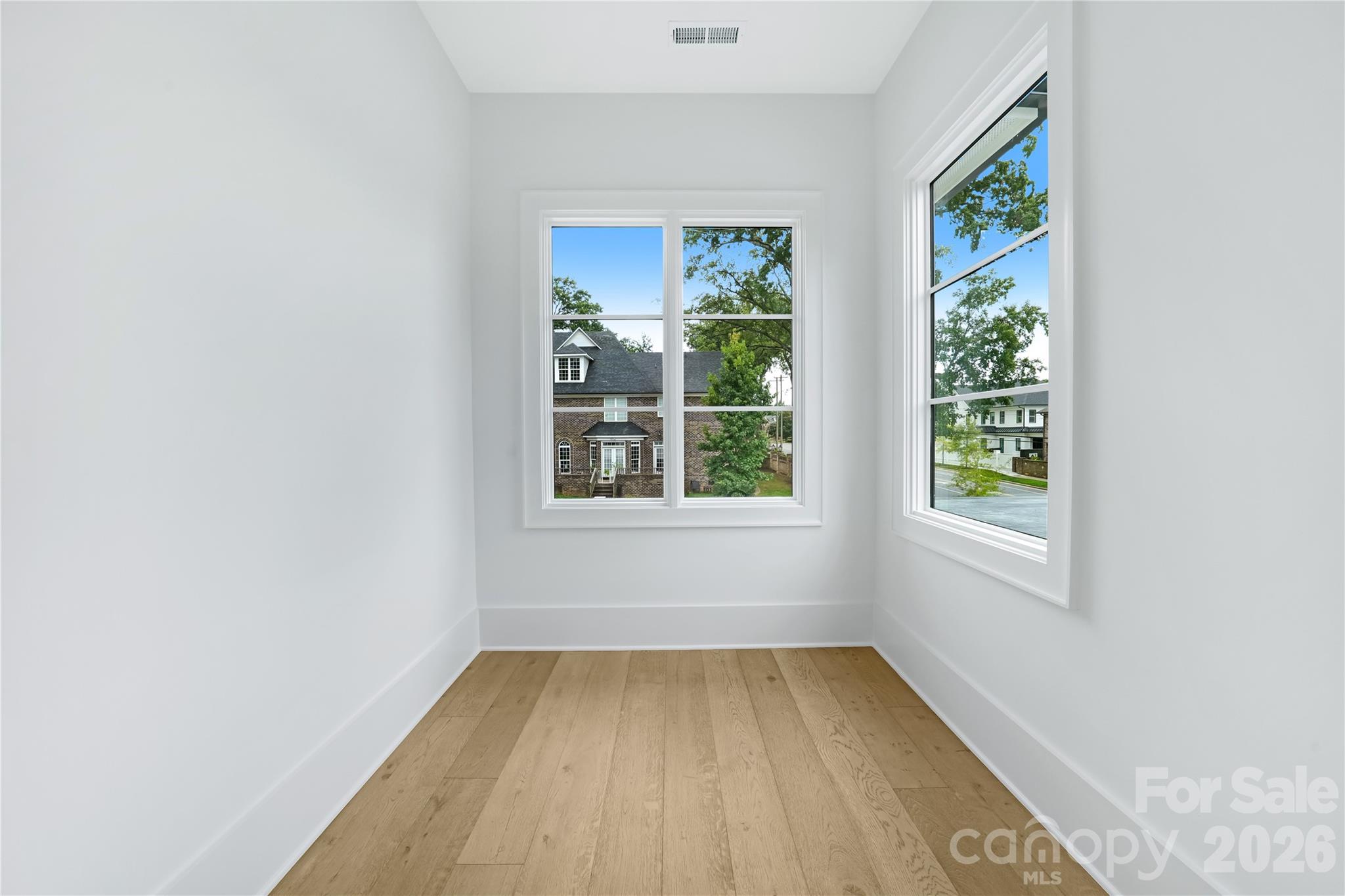 Photo 42 of 5046 Gilchrist Road2A, Charlotte, NC