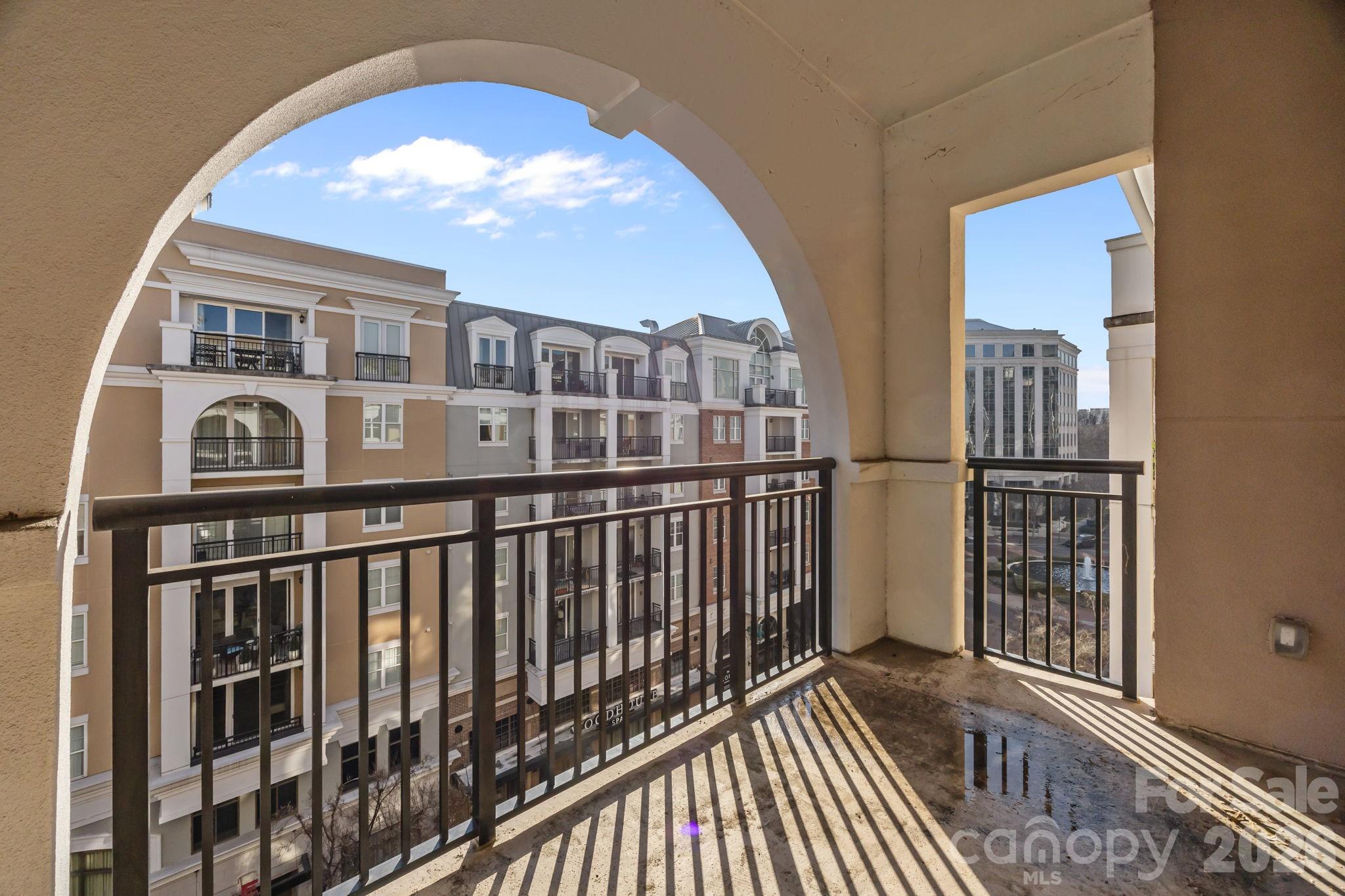 Photo 14 of 4620 Piedmont Row Drive609, Charlotte, NC