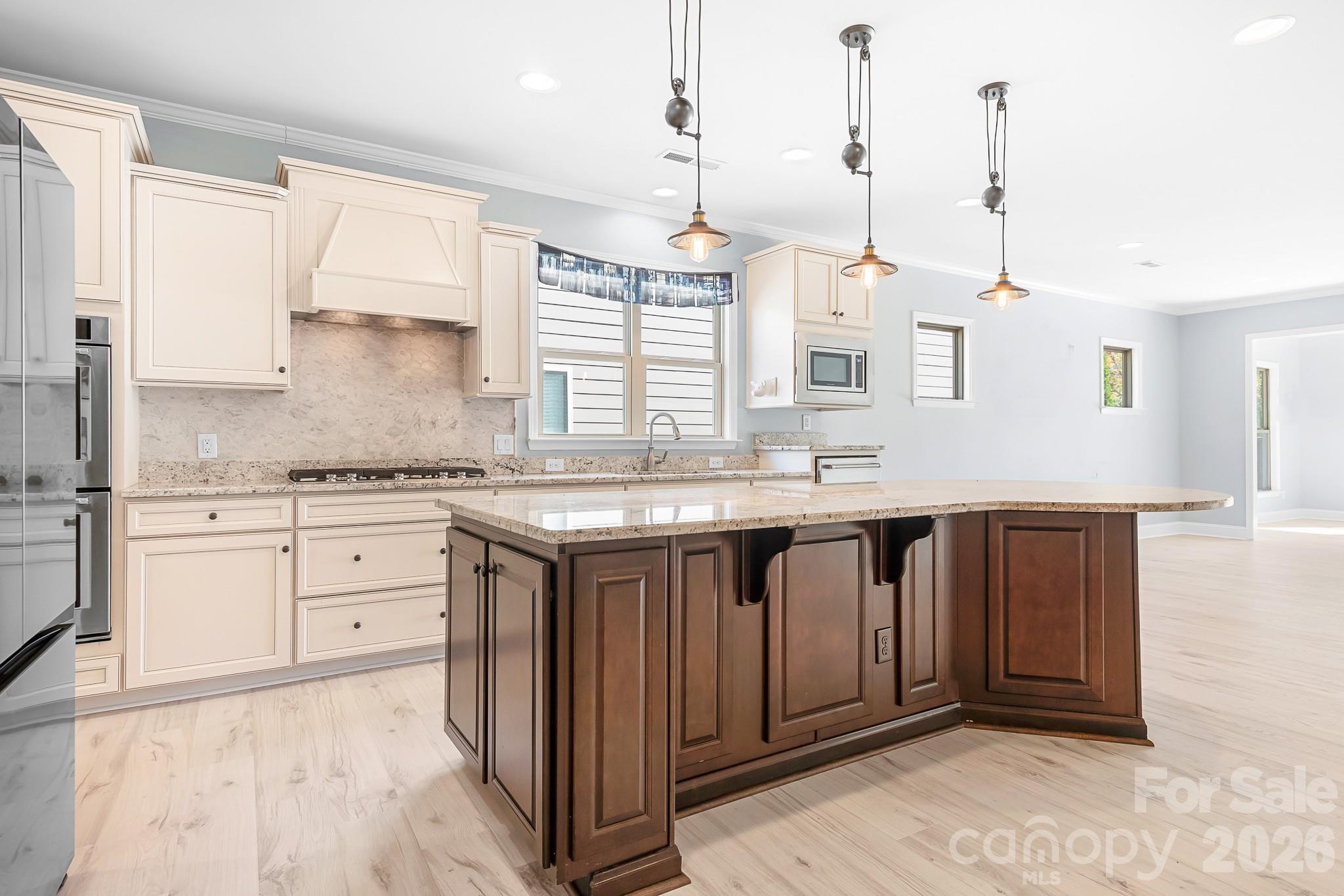 Photo 4 of 910 Kirby Drive, Fort Mill, SC