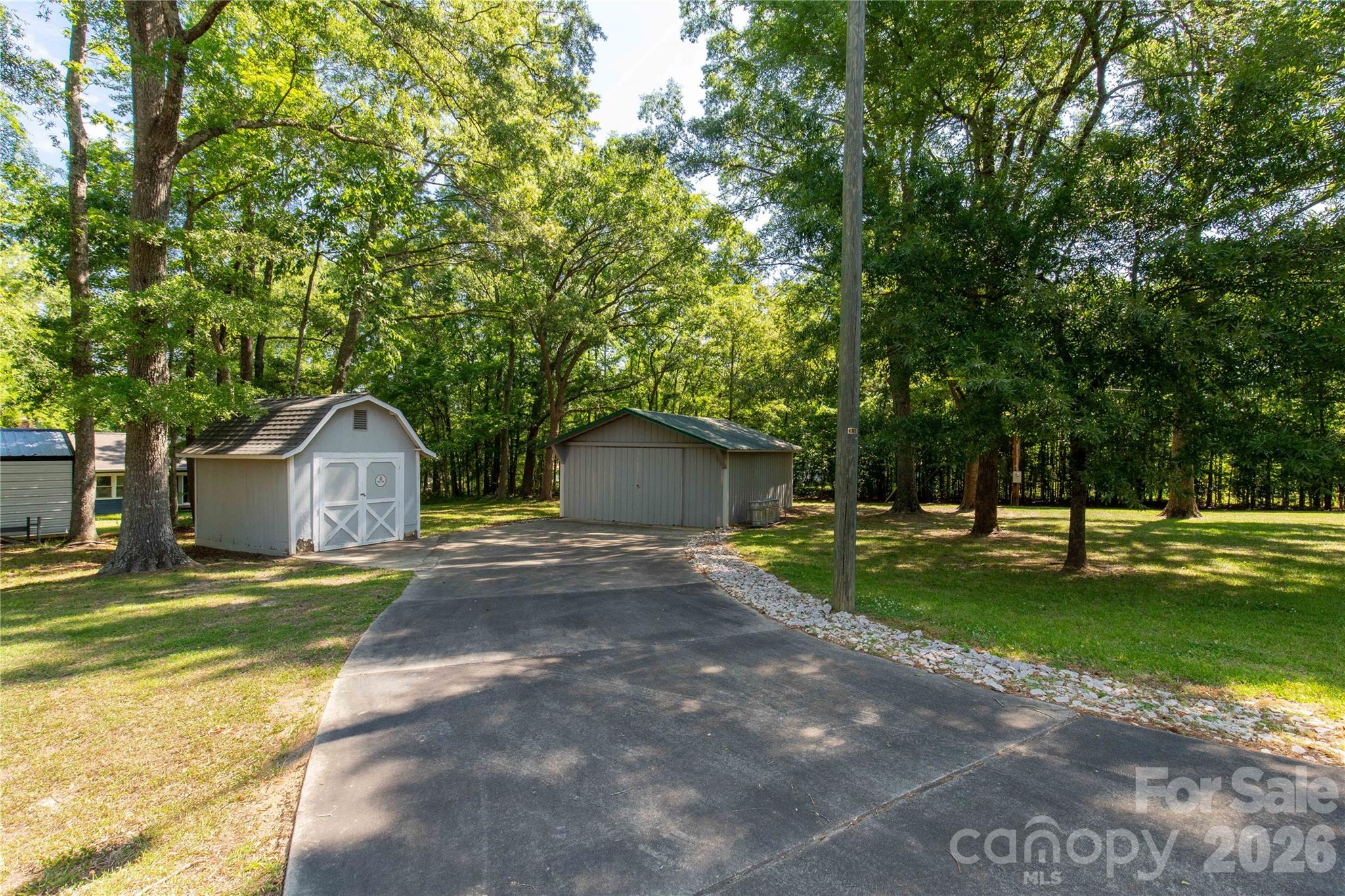 956 Providence Road, Lancaster, SC - photo 27 of 45