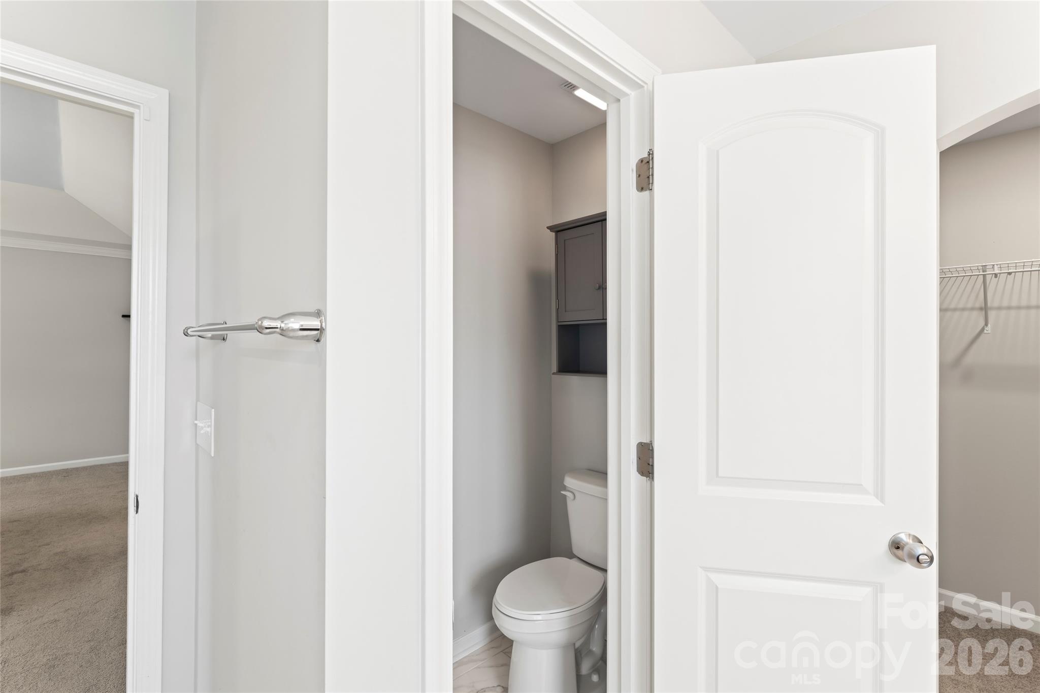 2014 Mcdonald Drive, Stanfield, NC - photo 35 of 49