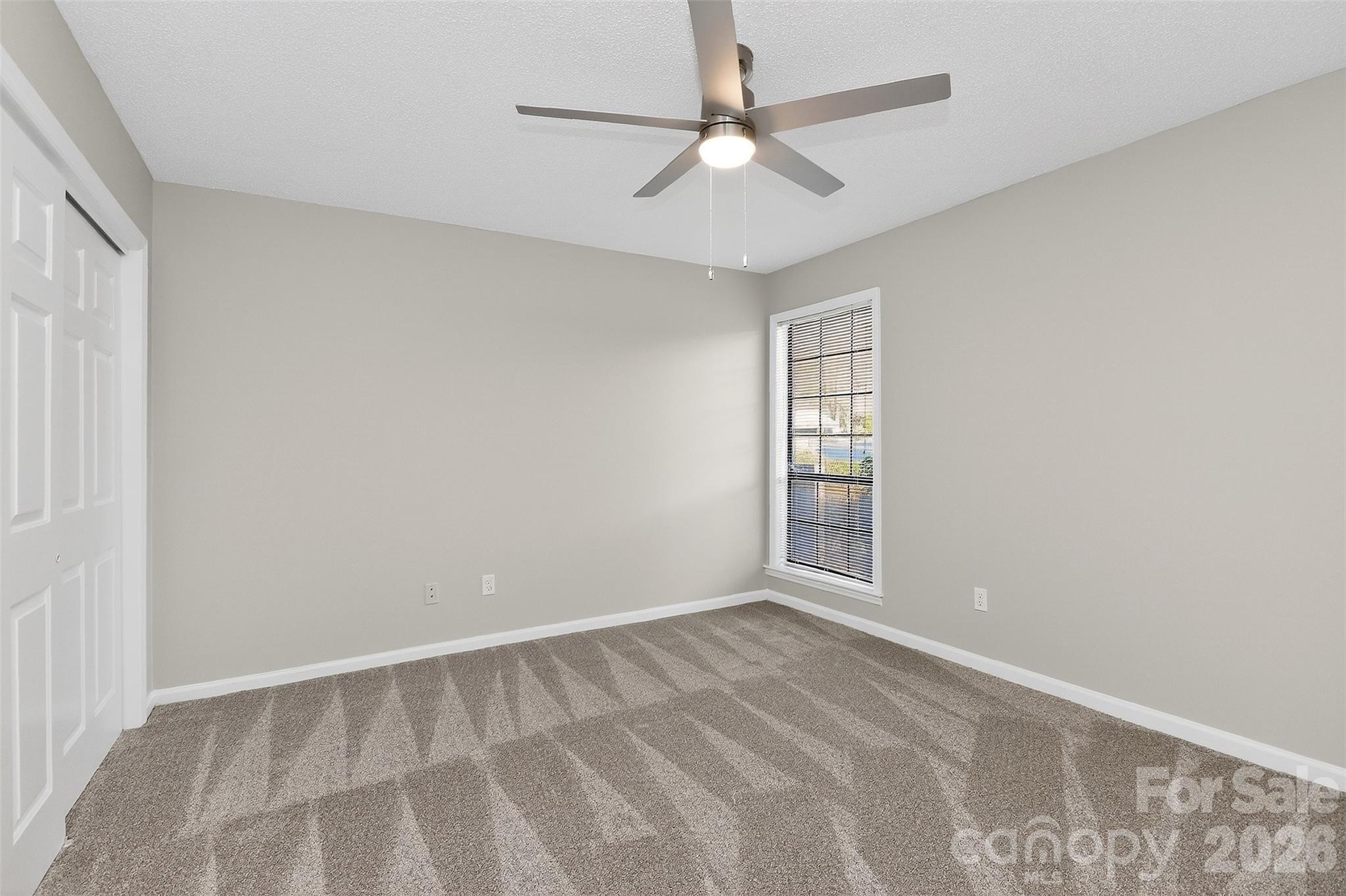 Photo 28 of 5862 Harris Grove Lane, Charlotte, NC