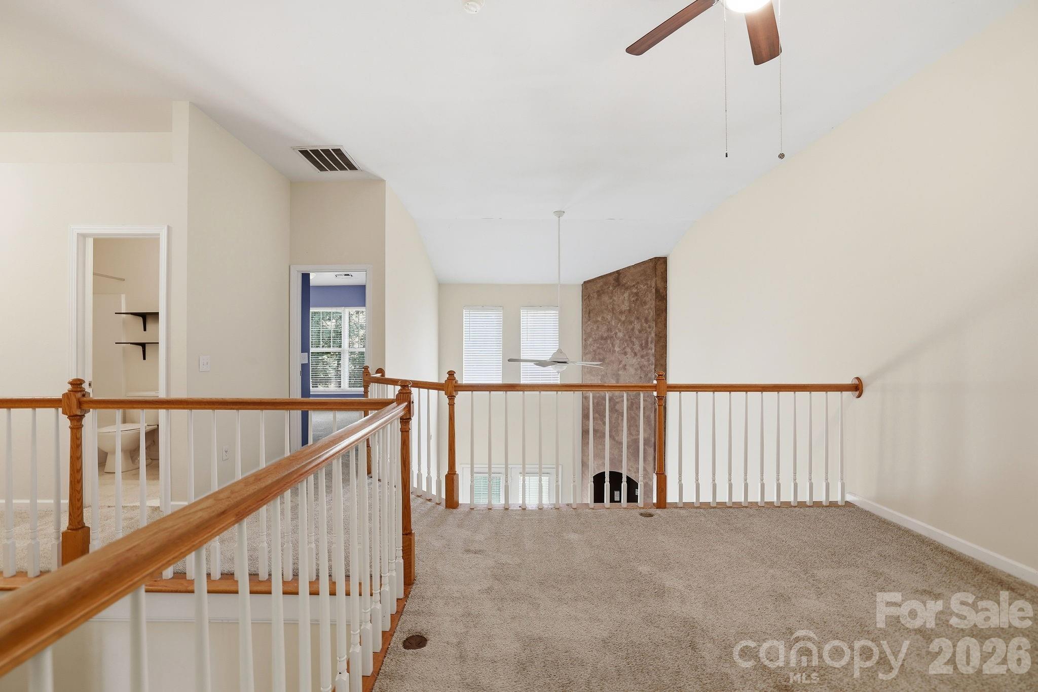 Photo 22 of 10781 Essex Hall Drive, Charlotte, NC