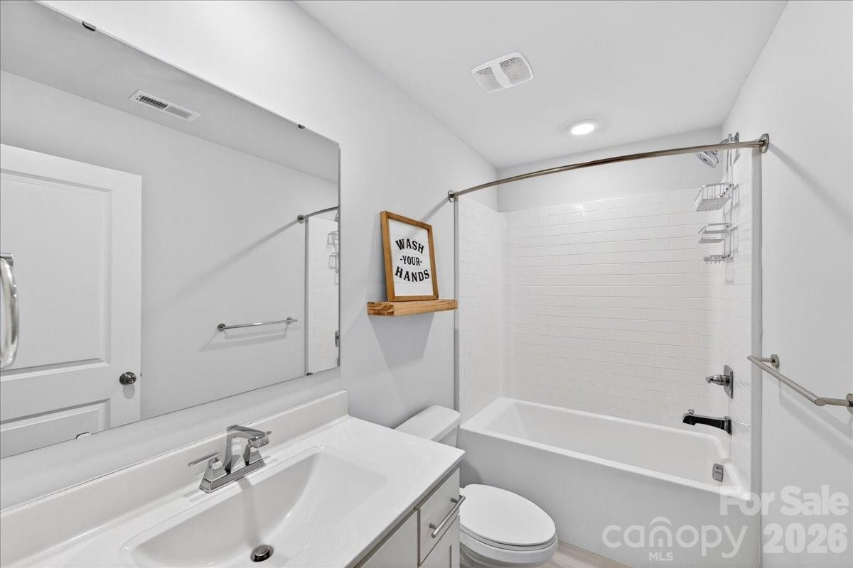 2510 Lydia Avenue, Charlotte, NC - photo 35 of 39