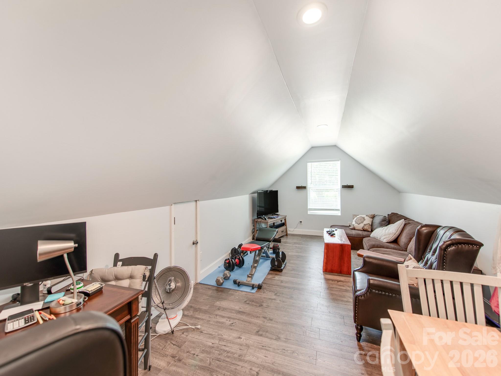Photo 39 of 1530 Woodcroft Drive, Fort Mill, SC