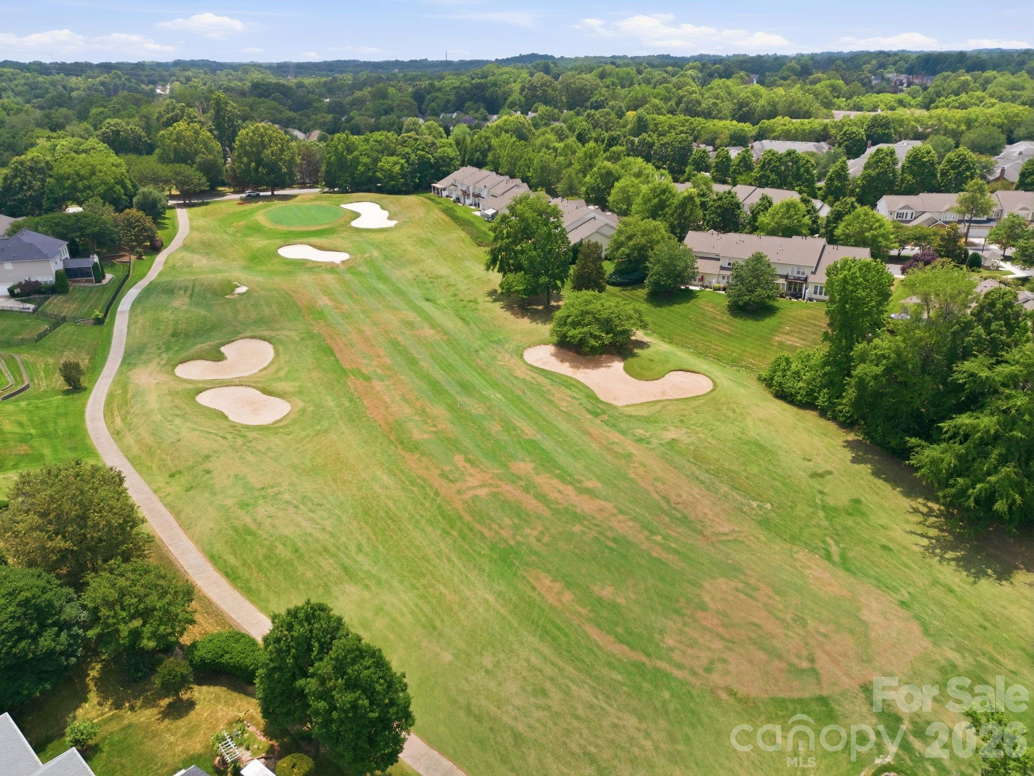 Photo 44 of 1854 Briarcrest Drive NW, Charlotte, NC