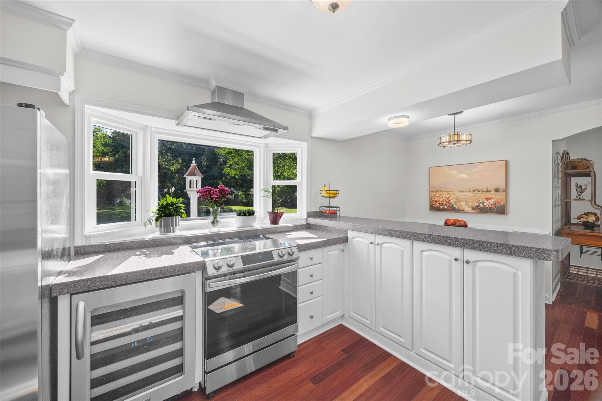 Photo 14 of 3101 Mckee Road, Charlotte, NC