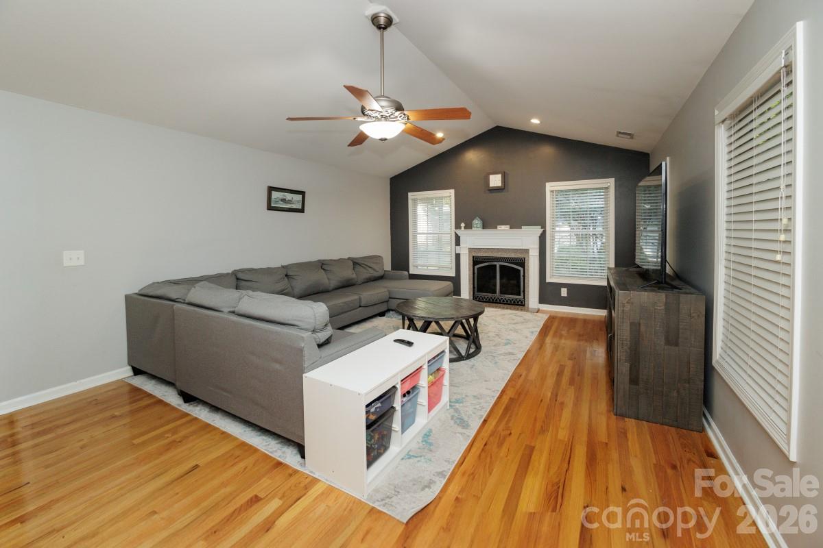 1084 Castlebrook Drive, Salisbury, NC - photo 7 of 31