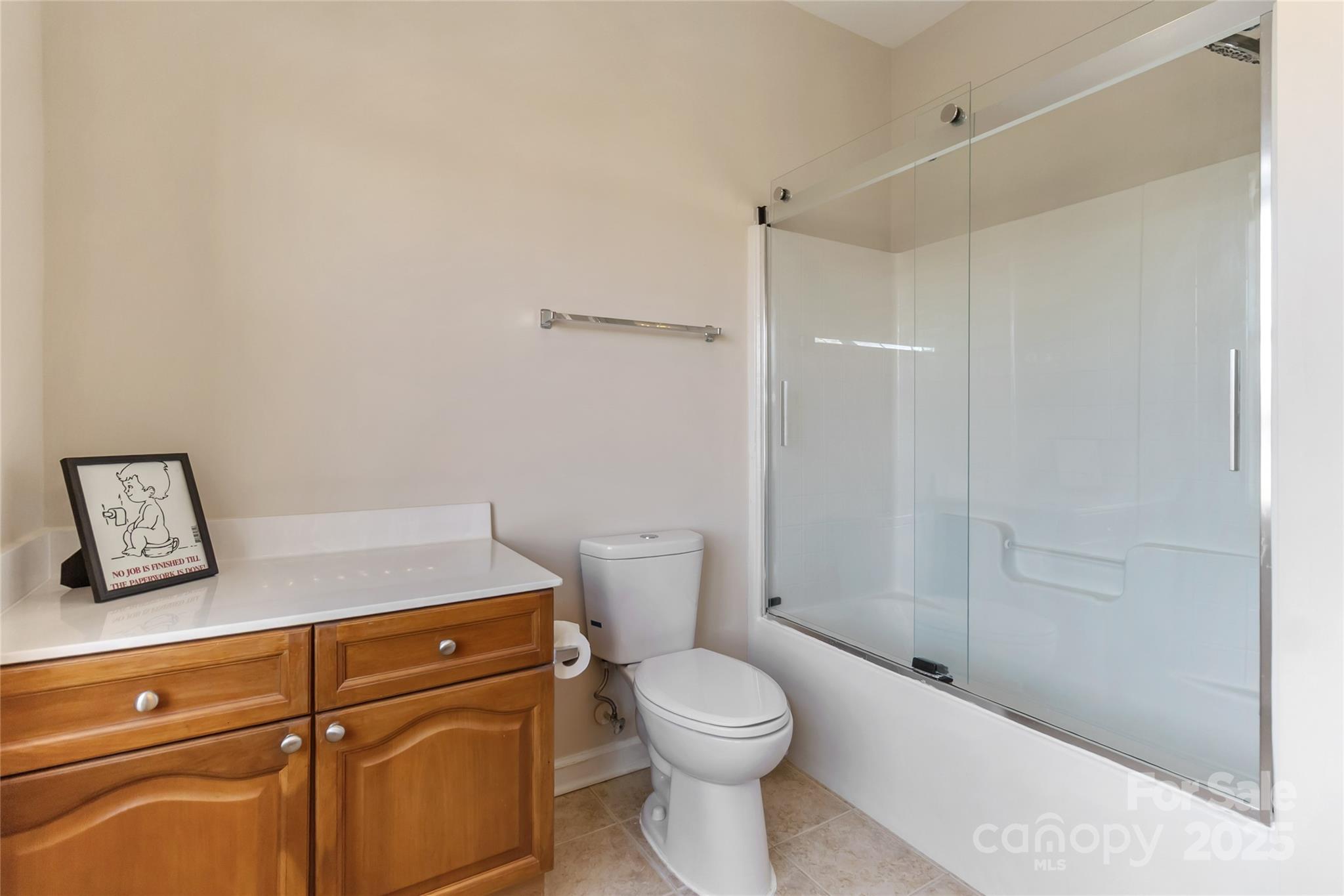 Photo 30 of 1608 Copperplate Road, Charlotte, NC