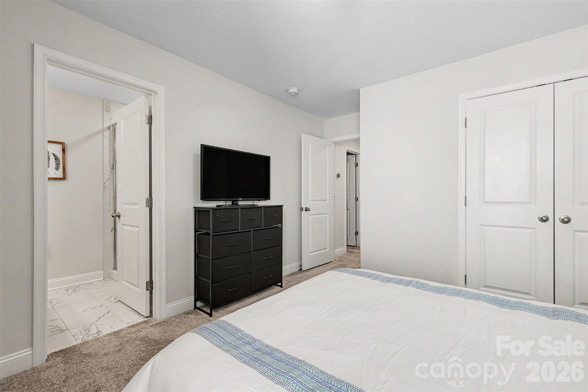 Photo 26 of 6247 Six String Court, Fort Mill, SC