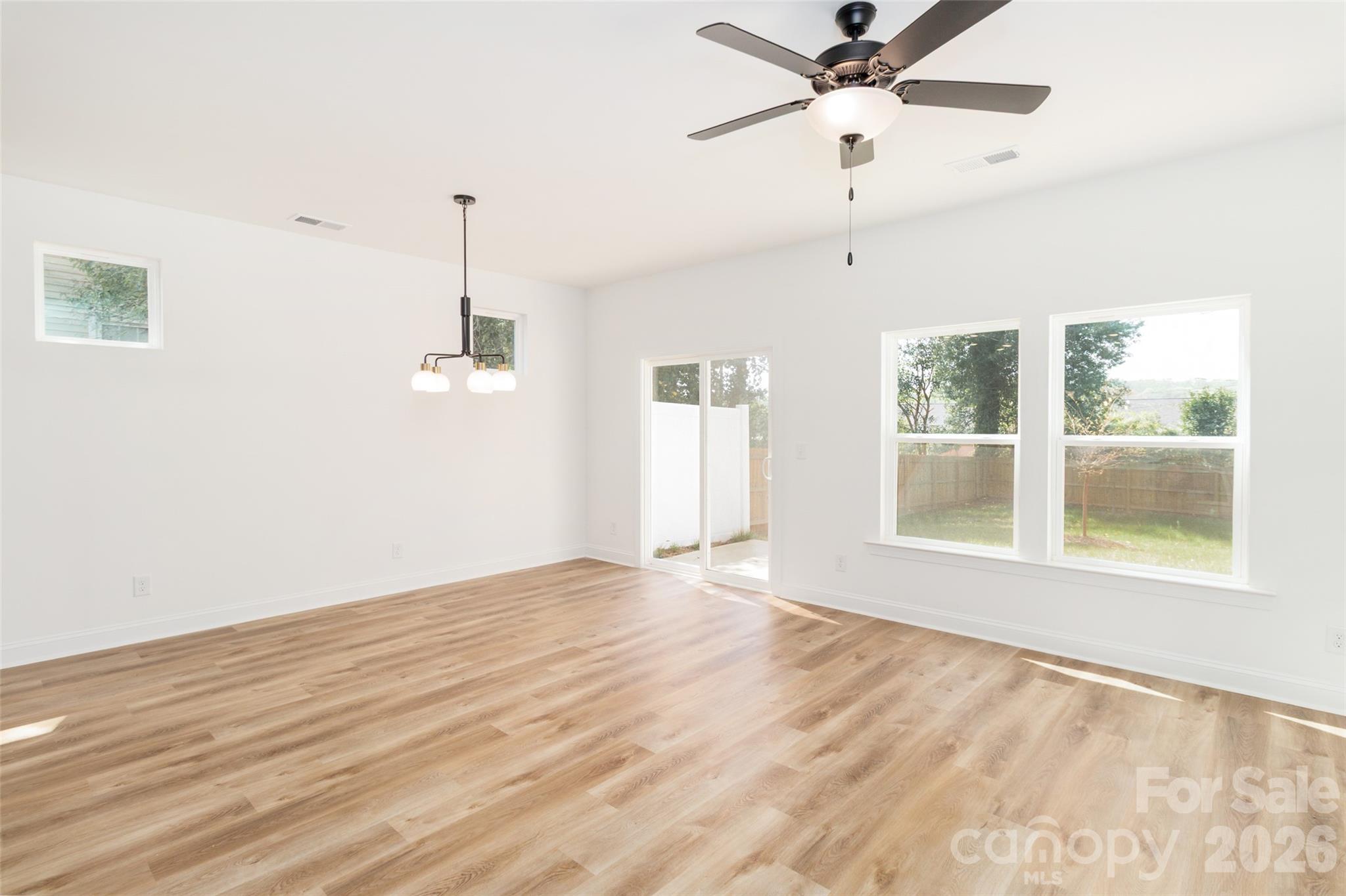 2517 Elon Street, Charlotte, NC - photo 17 of 27