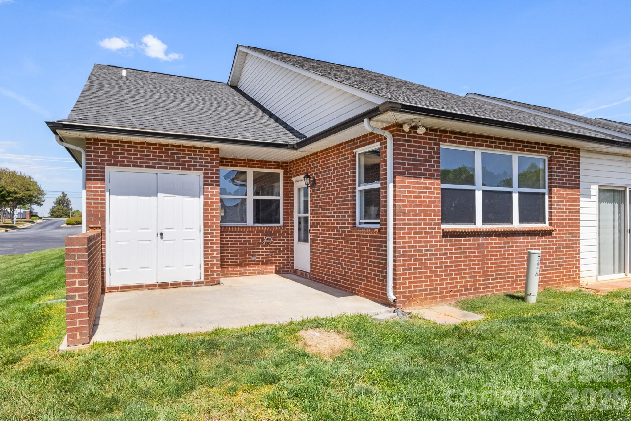 3929 Jasmine Lane, Denver, NC - photo 38 of 44