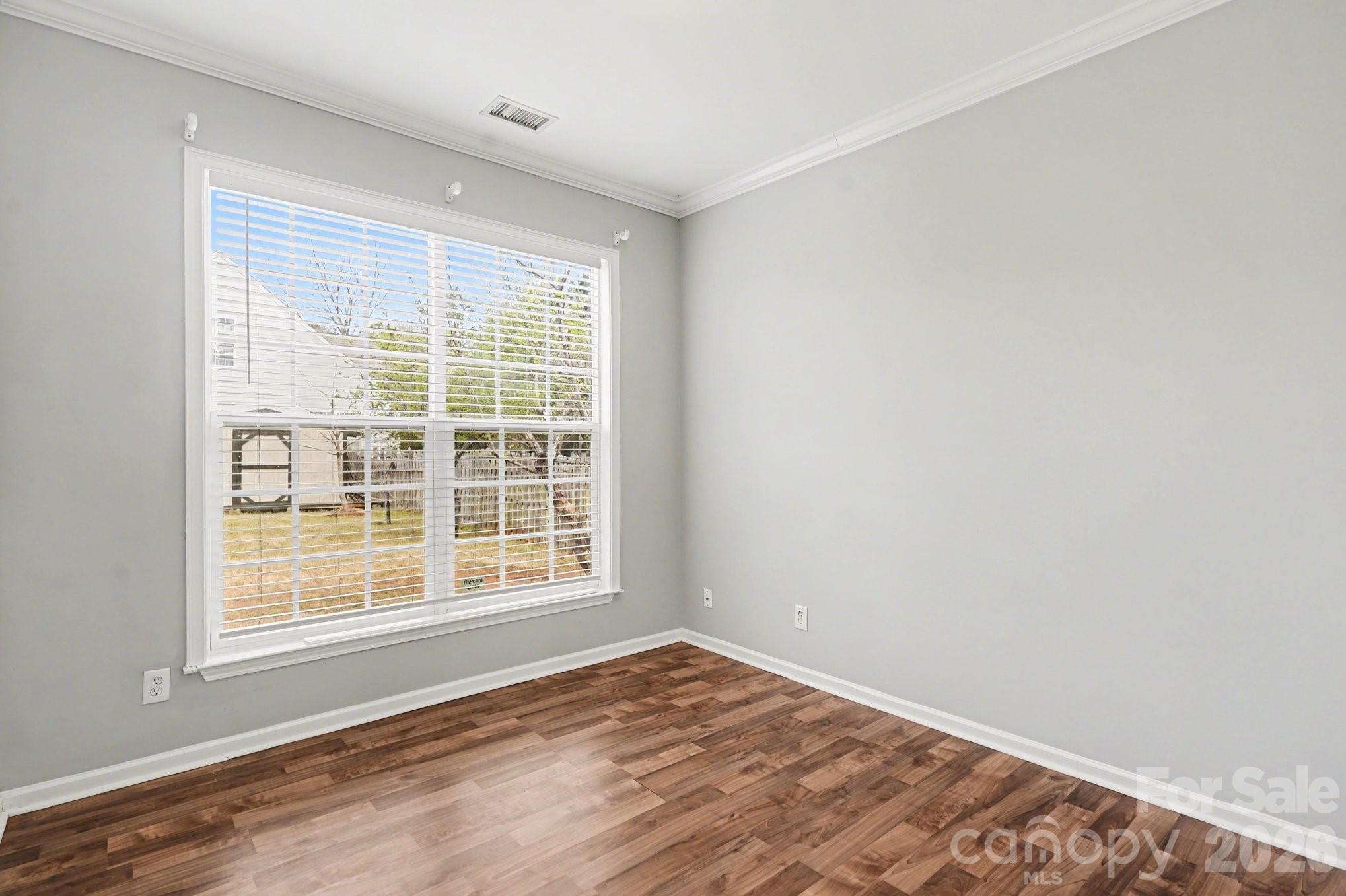 8727 Fieldcroft Drive, Charlotte, NC - photo 15 of 32
