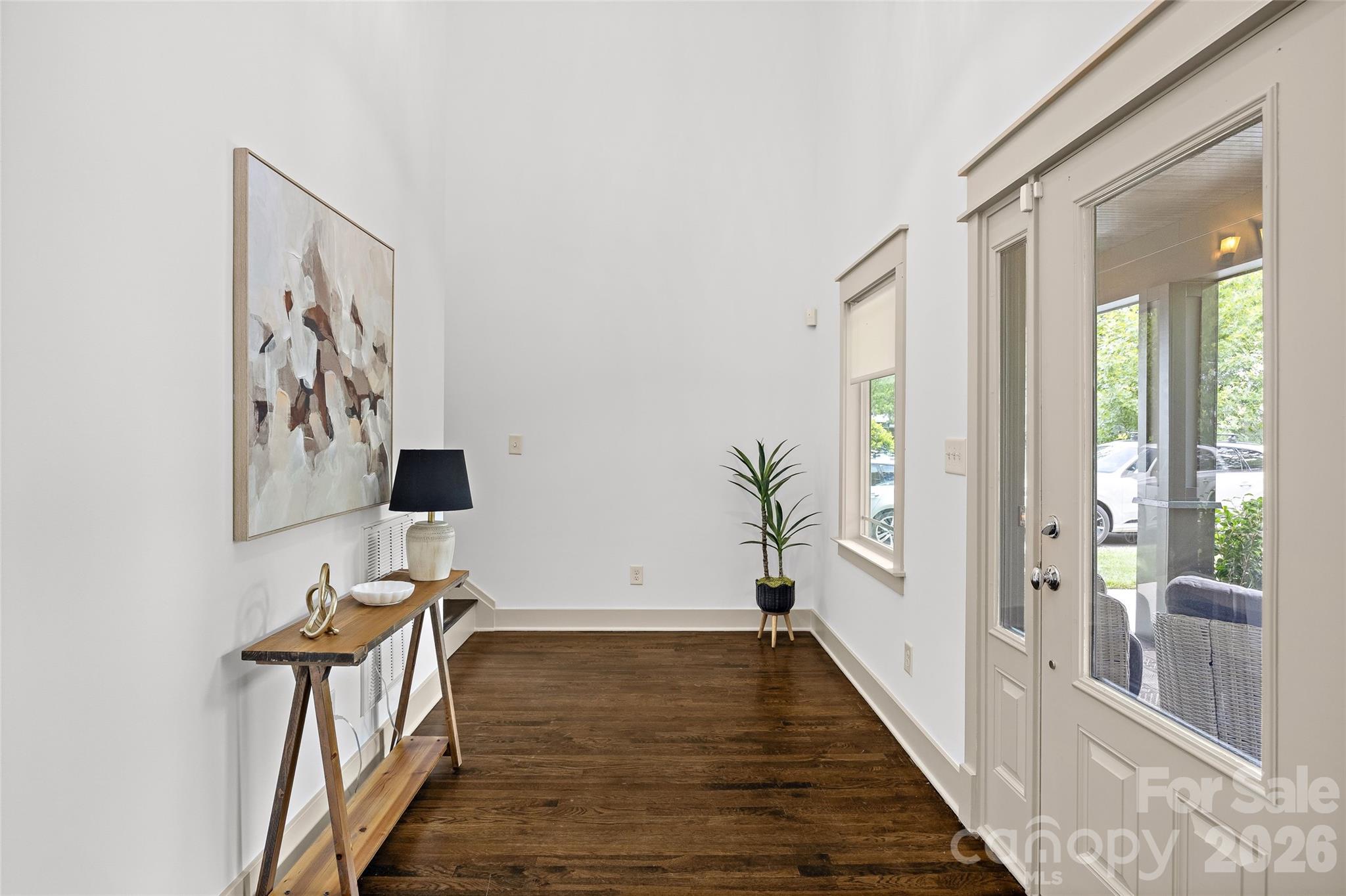 Photo 7 of 2530 Bay Street, Charlotte, NC