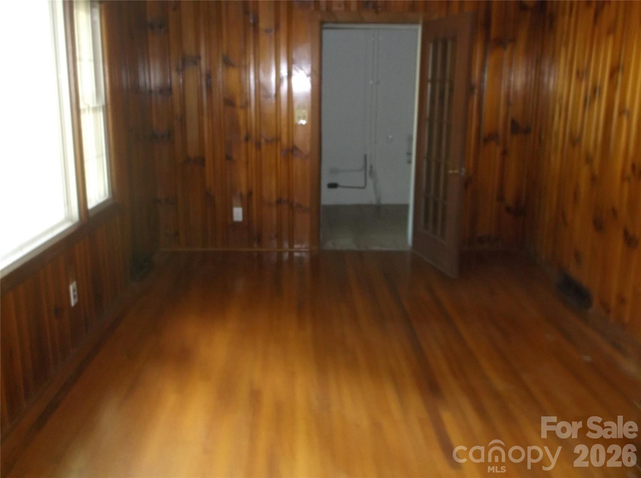 7807 Ansonville Polkton Road, Polkton, NC - photo 12 of 22