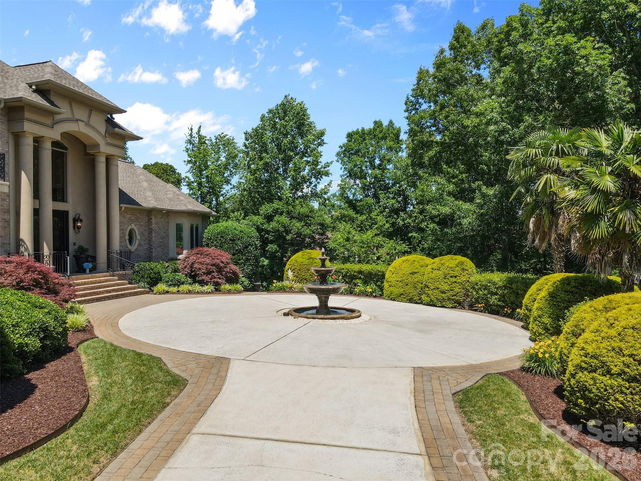 1405 Saratoga Woods Drive, Waxhaw, NC - photo 42 of 44