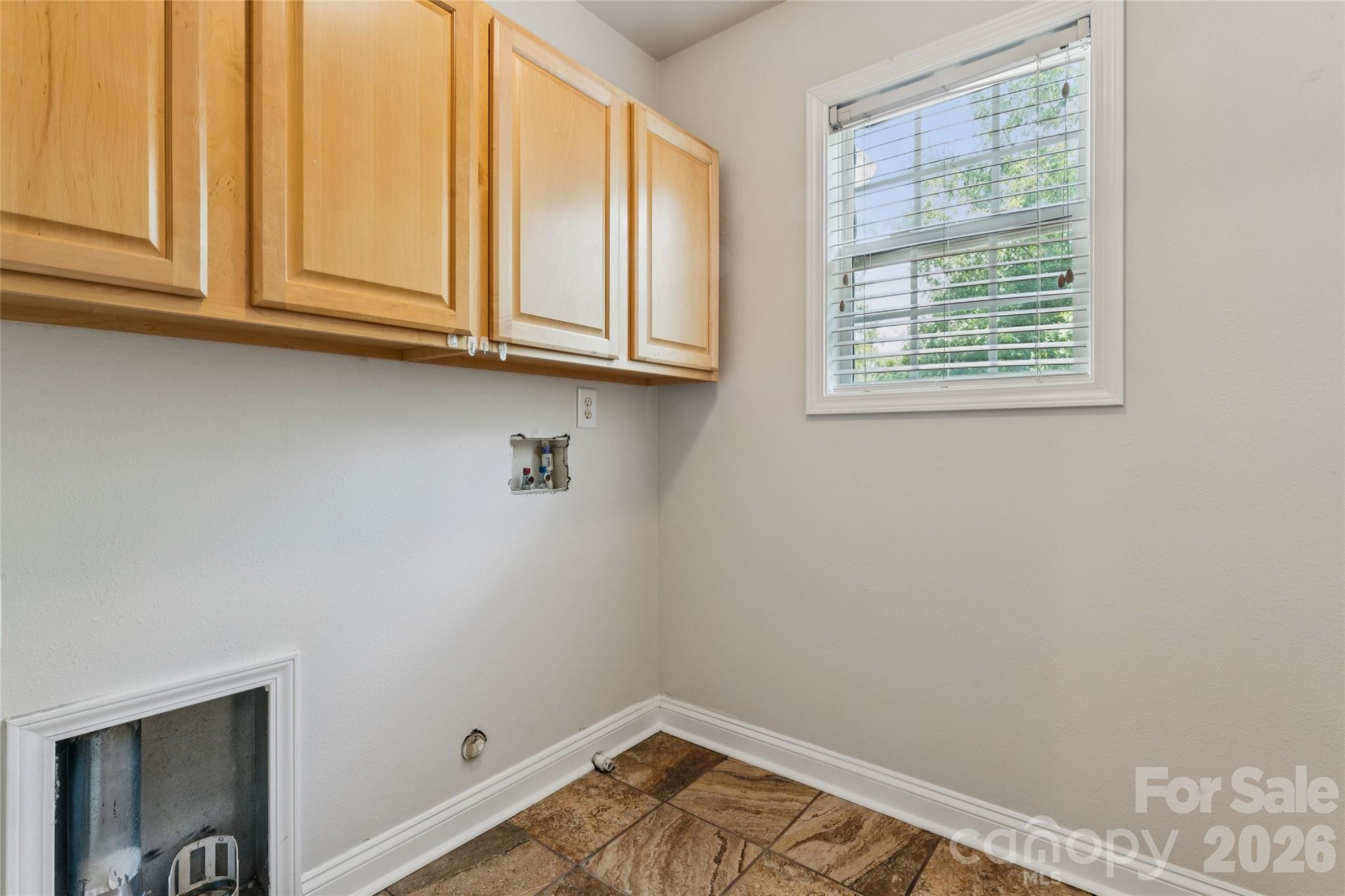 Photo 35 of 1847 Wilburn Park Lane NW, Charlotte, NC