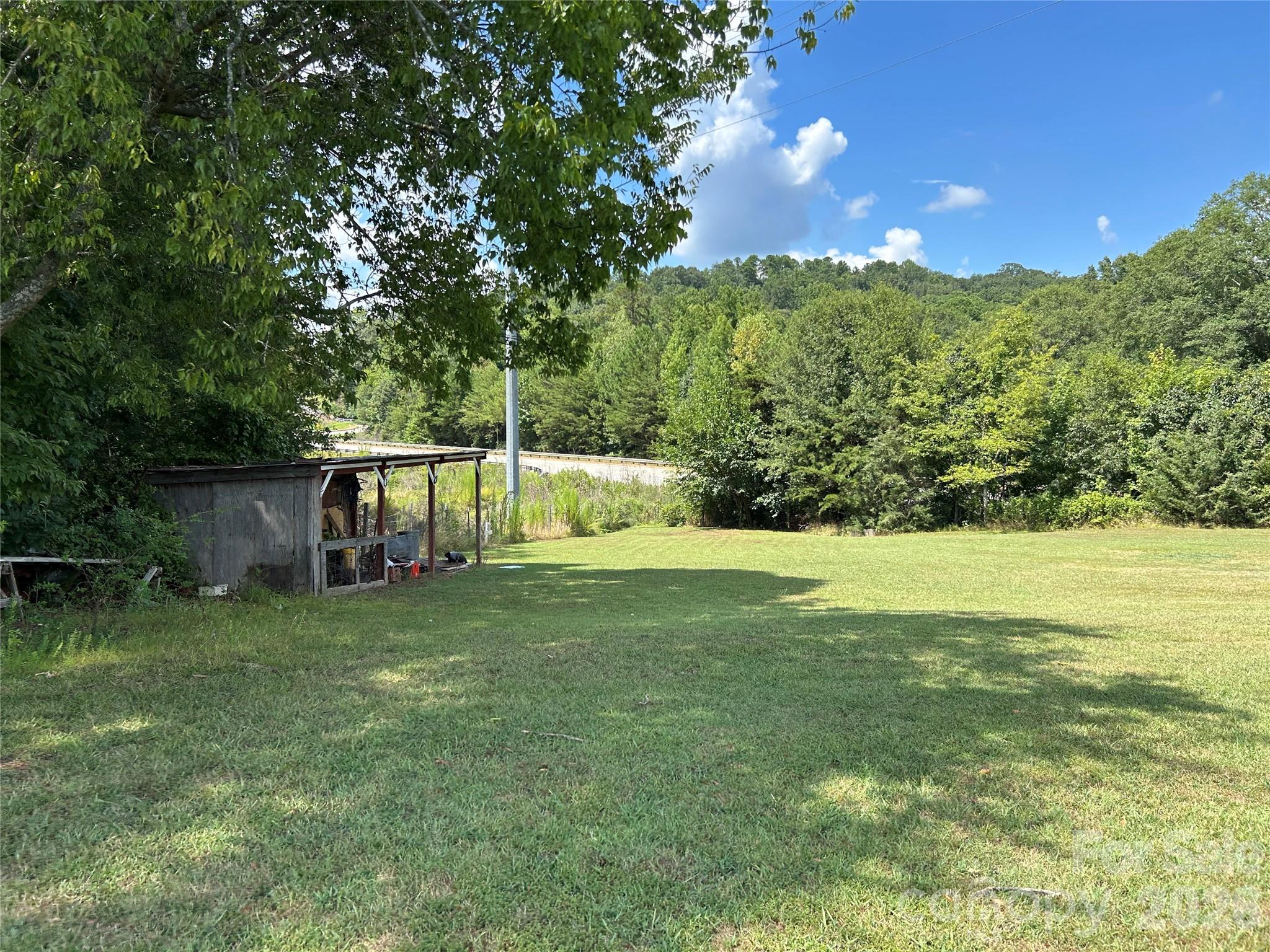 321 E Jones Street, Blacksburg, SC - photo 4 of 12