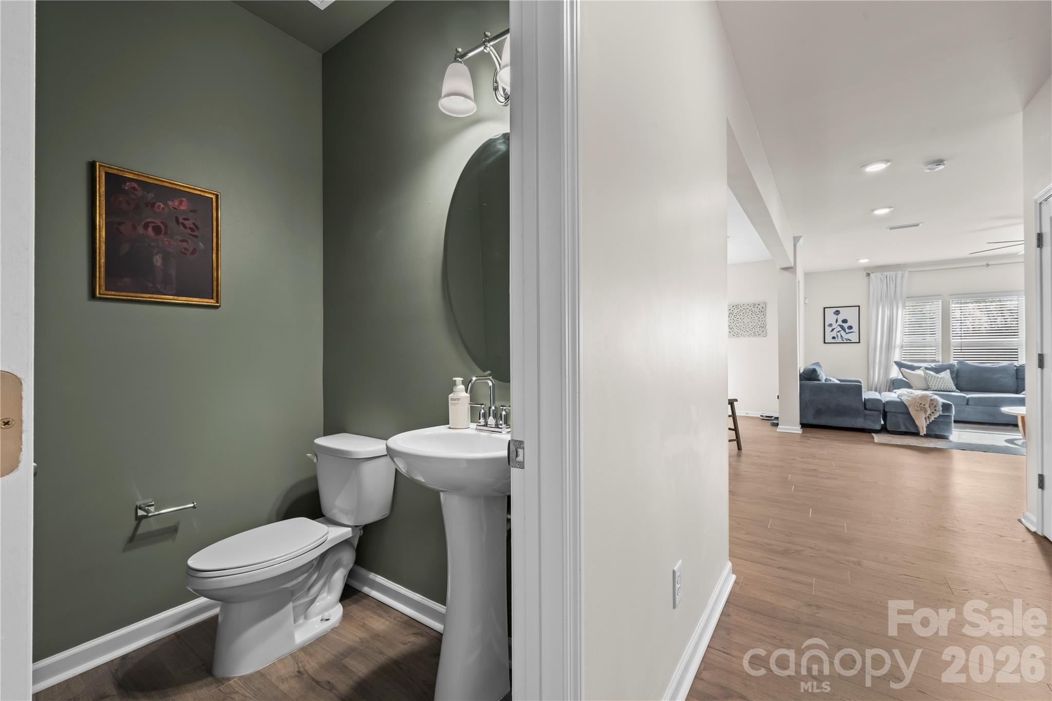 2515 Watergarden Street, York, SC - photo 11 of 46