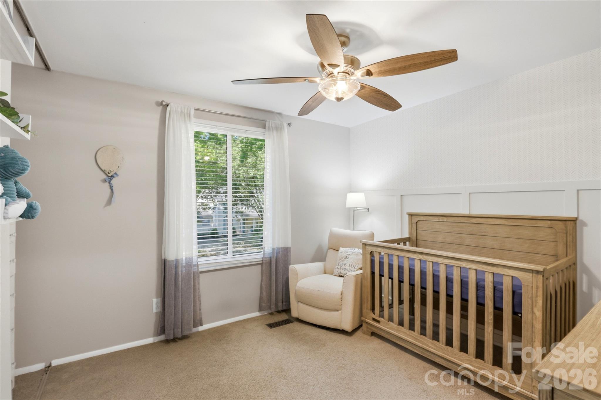 Photo 19 of 6723 Rollingridge Drive, Charlotte, NC
