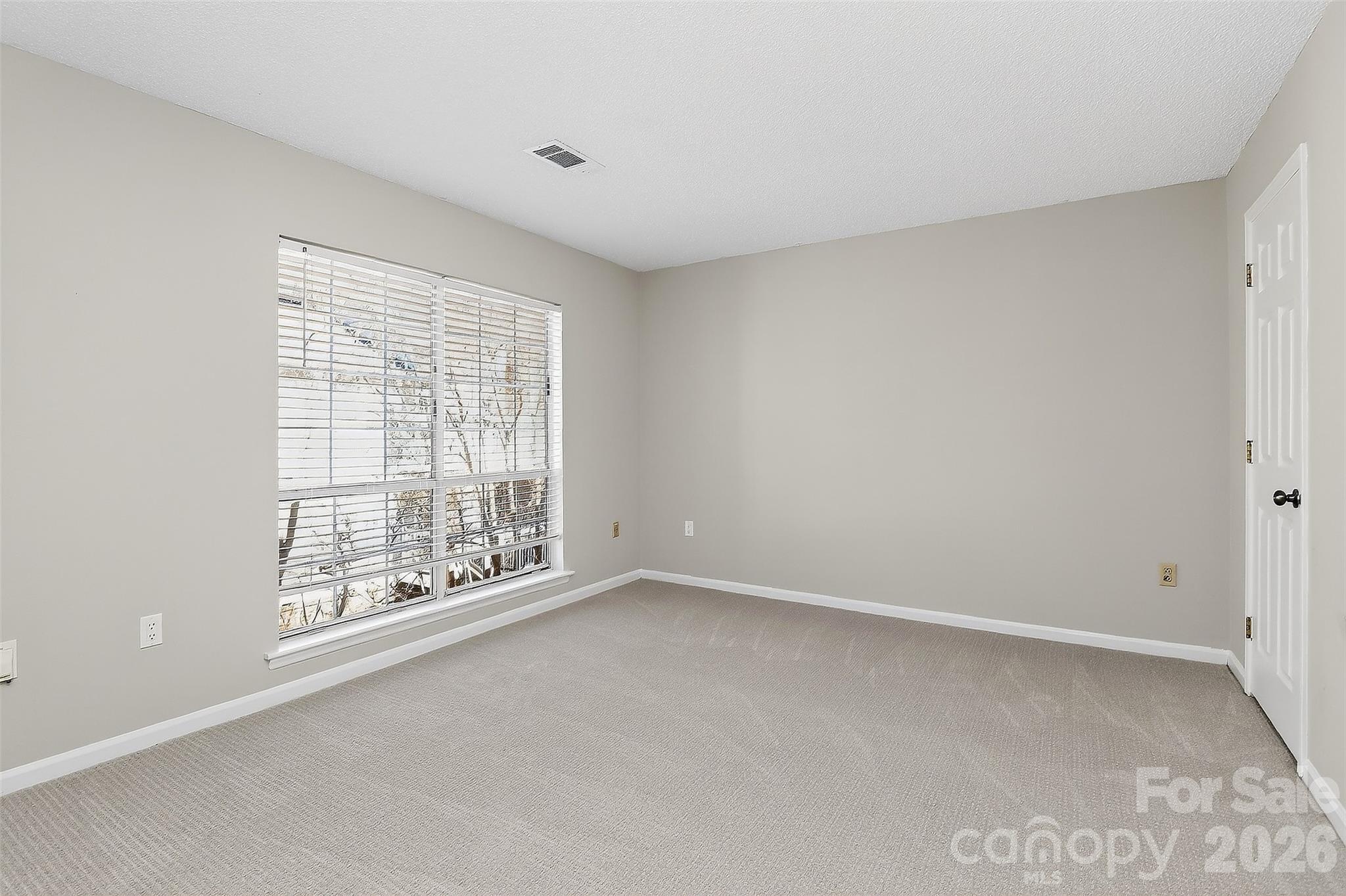 Photo 10 of 5009 Sharon RoadC, Charlotte, NC