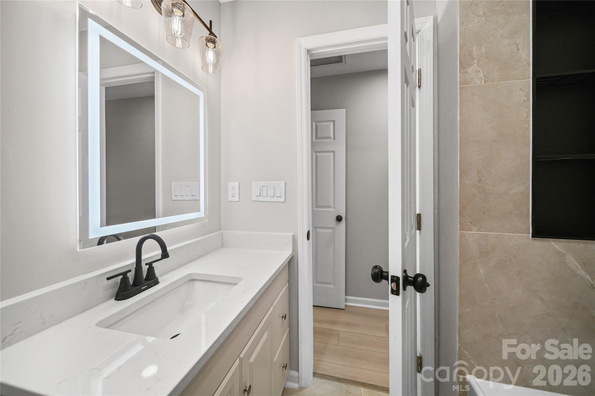 Photo 12 of 1421 Tyvola Road, Charlotte, NC