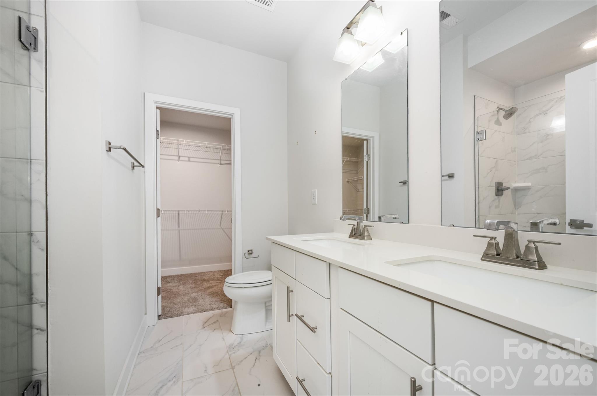 Photo 18 of 540 Billingsley Road, Charlotte, NC