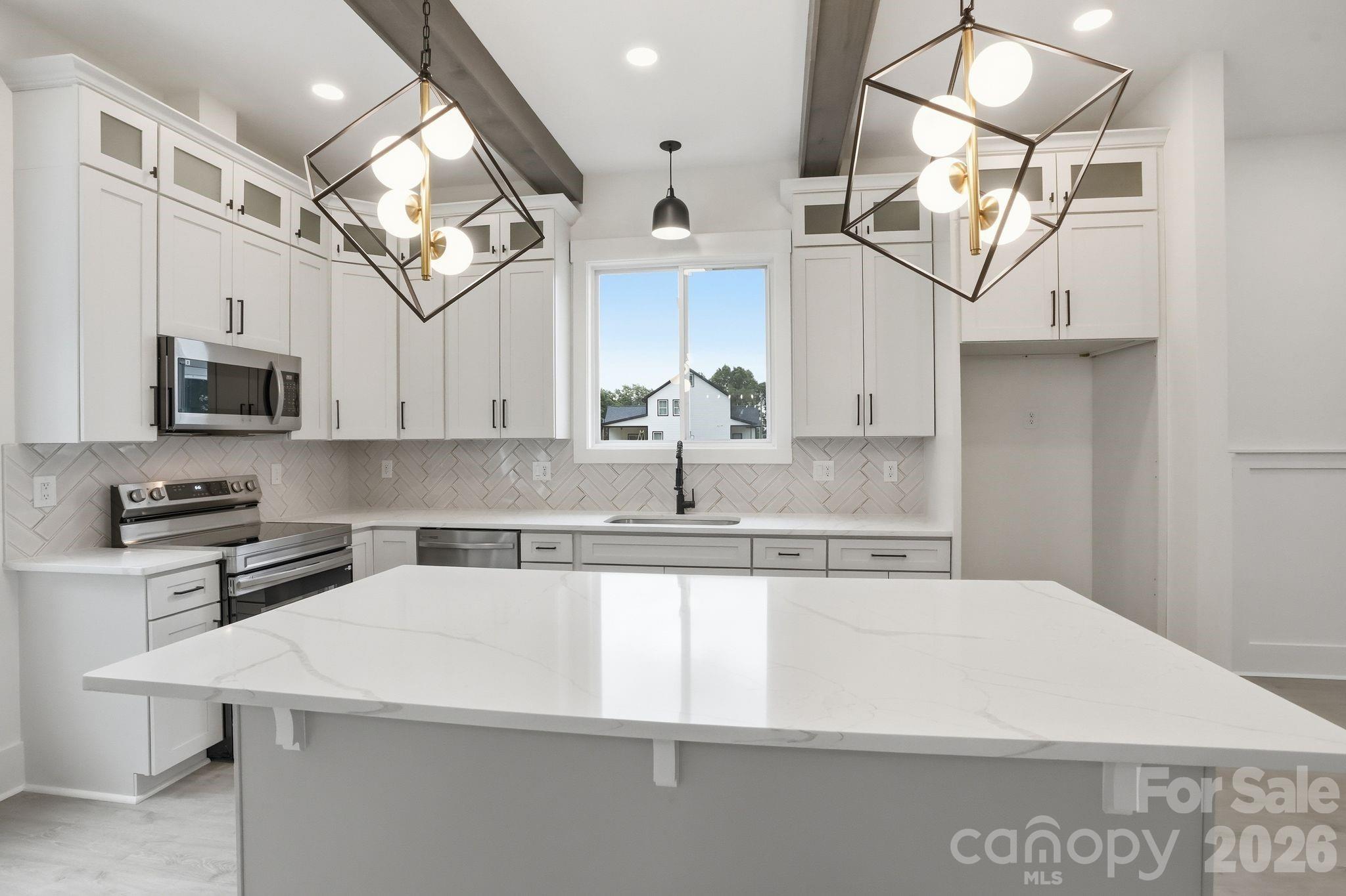 3210 Highway 205 Highway, Marshville, NC - photo 13 of 49