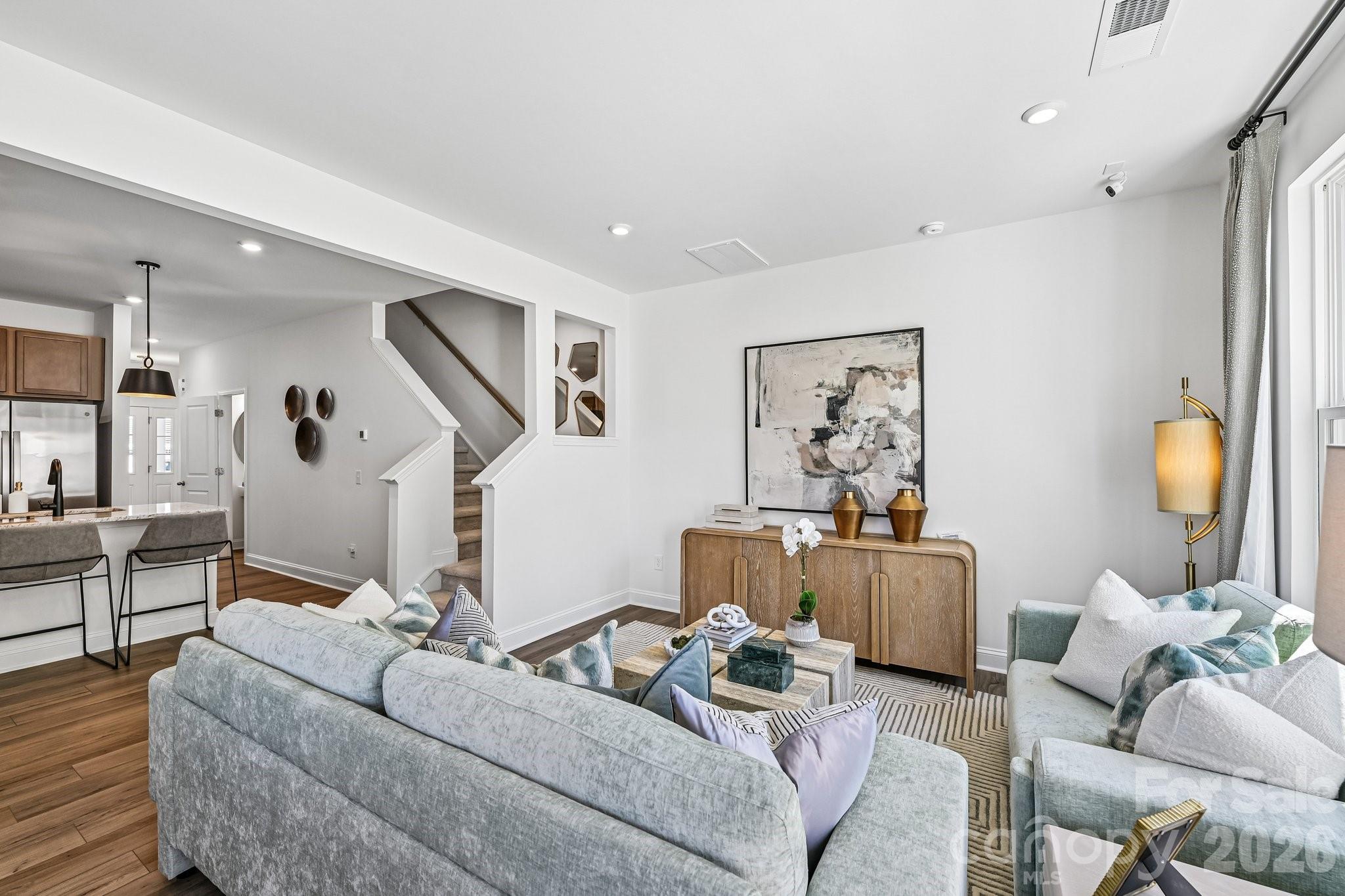 Photo 7 of 7567 Ethora Way37, Charlotte, NC